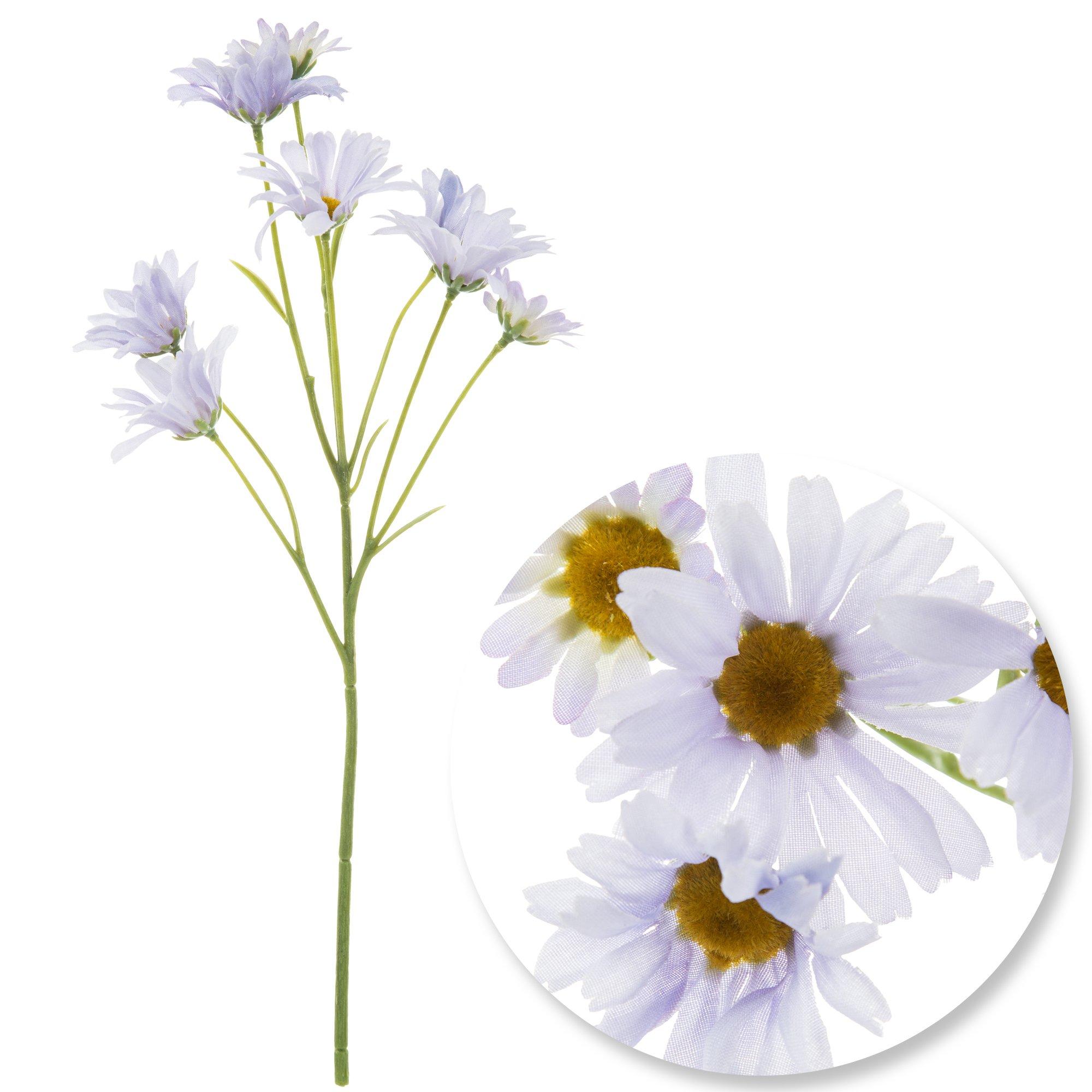 Daisy Pick | Hobby Lobby | 2349785