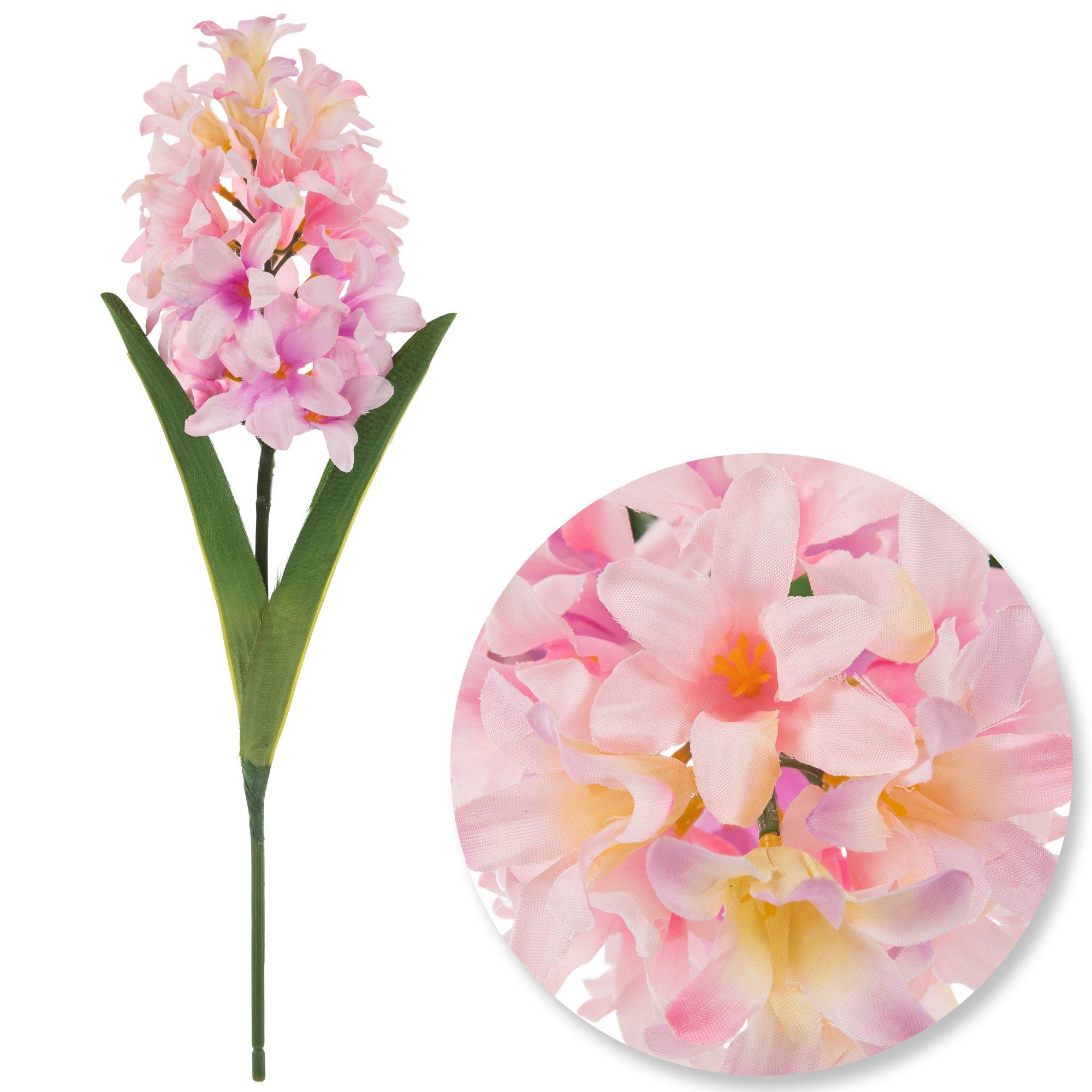 Hyacinth Pick | Hobby Lobby | 2349843