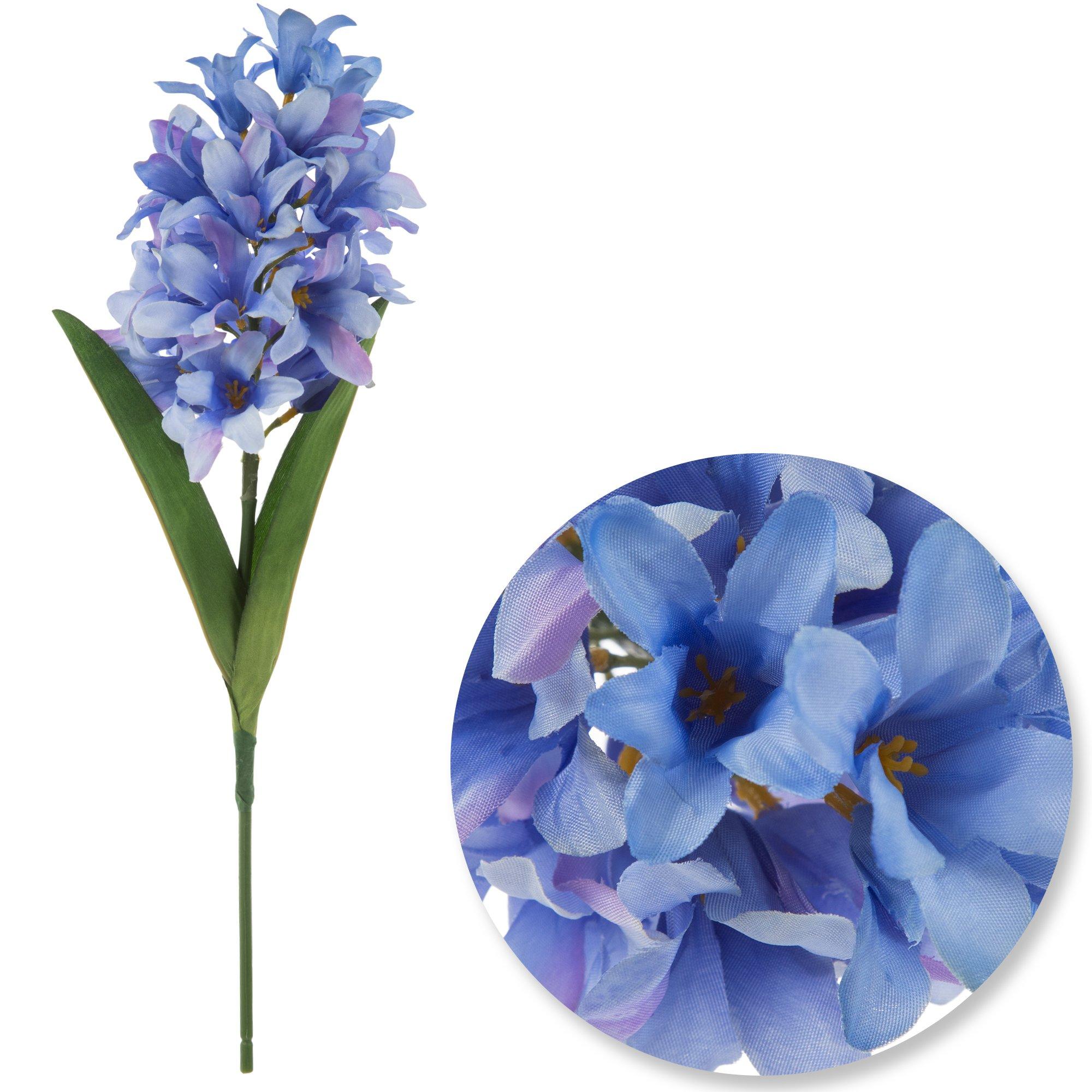 Hyacinth Pick | Hobby Lobby | 2349868