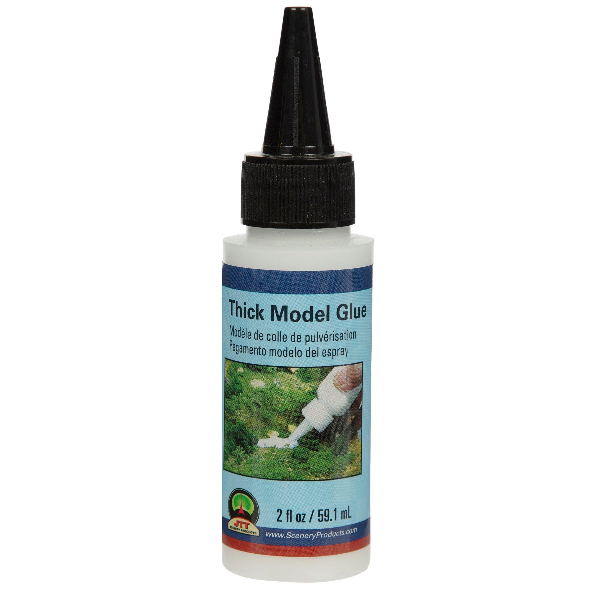 Thick Model Glue | Hobby Lobby | 235002