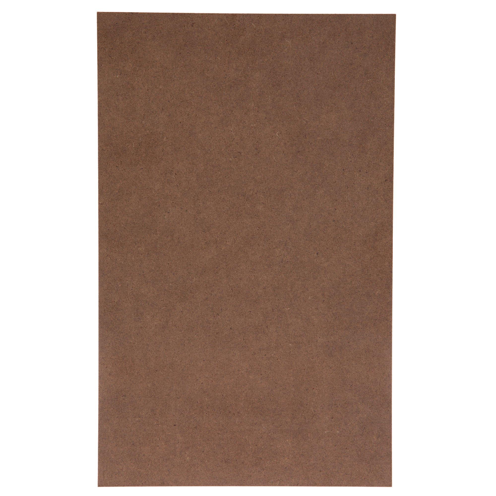 Brown Craft Wood | Hobby Lobby | 2351054