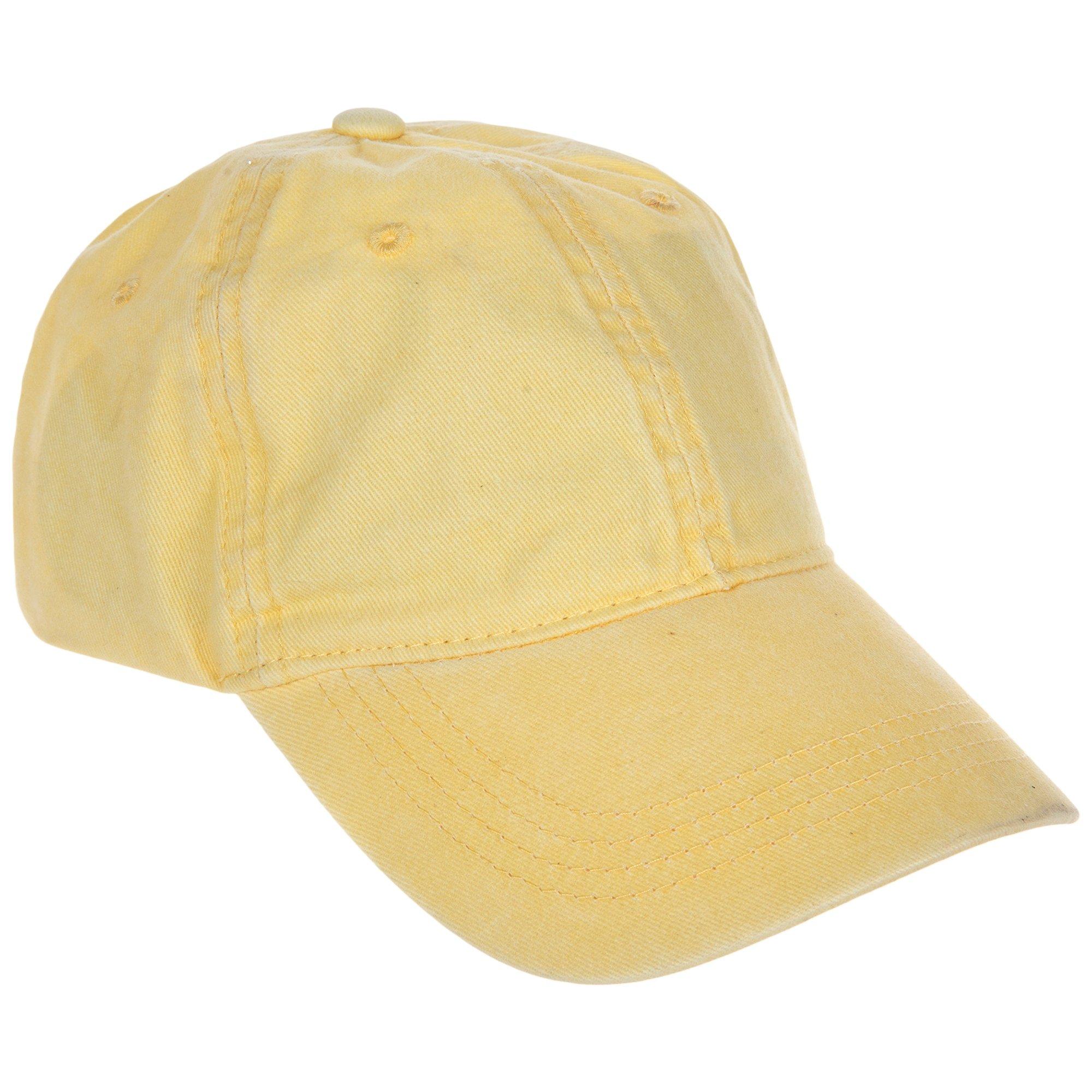 Vintage Baseball Cap | Hobby Lobby | 2351682