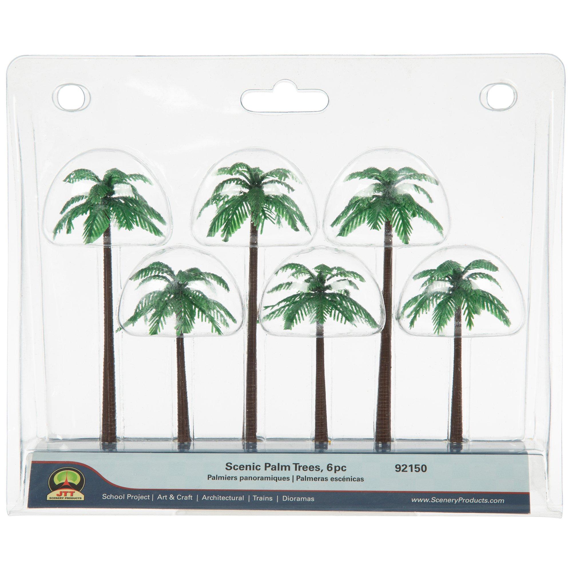 Figurines & Diorama Supplies | Miniatures | Hobby Lobby