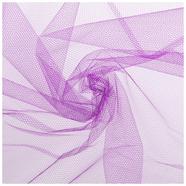 Net Fabric Hobby Lobby 2352417