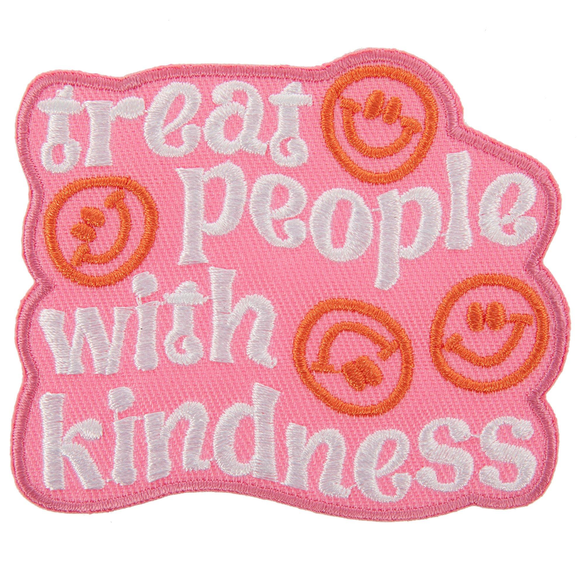 Appliques & Patches - Iron Ons & Appliques - Wearable Art | Hobby Lobby