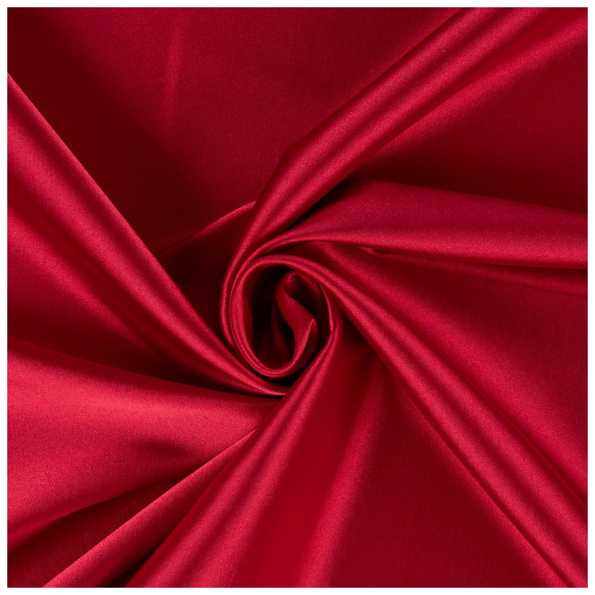 Stretch Satin Fabric | Hobby Lobby | 2353902