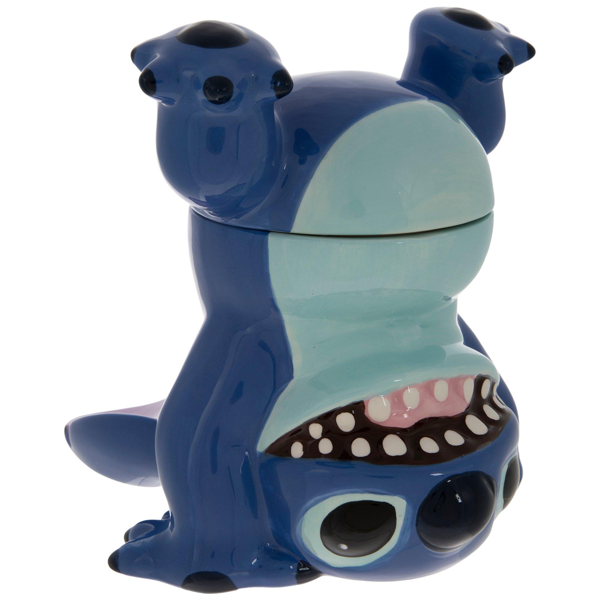 Cookie Jars | Cookies, Candy & More | Hobby Lobby