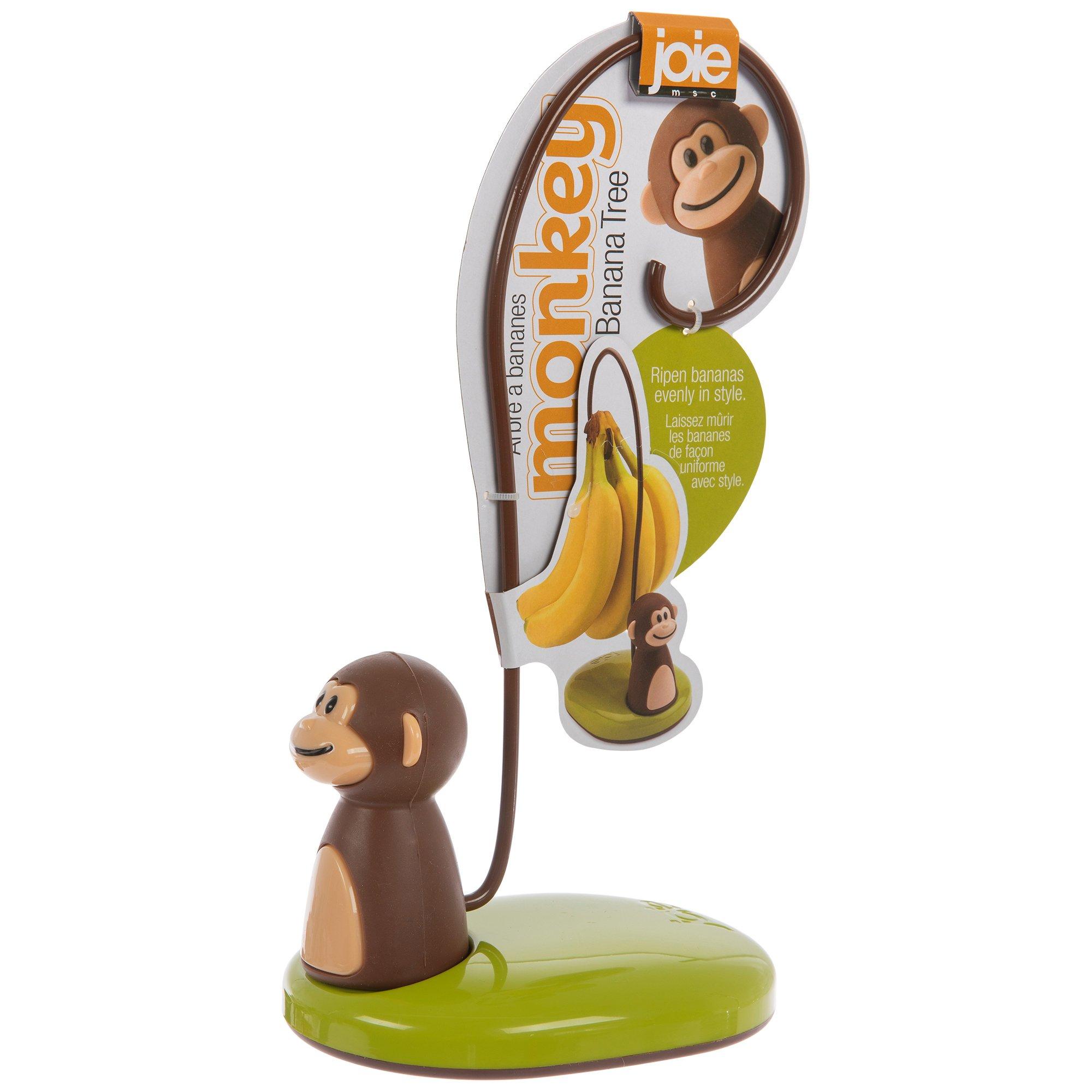Monkey Banana Tree Hanger | Hobby Lobby | 2354934