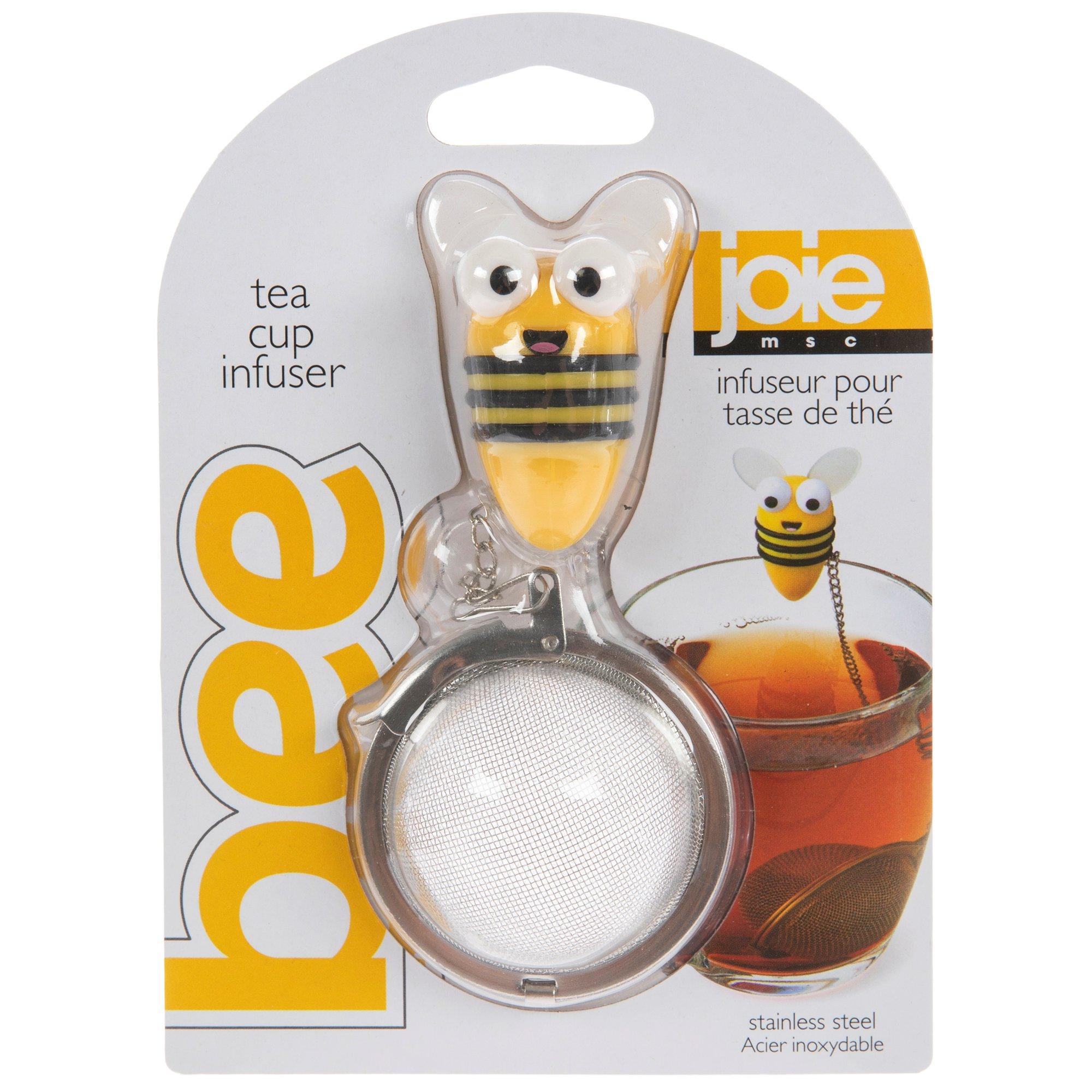 Bee Tea Infuser | Hobby Lobby | 2354959