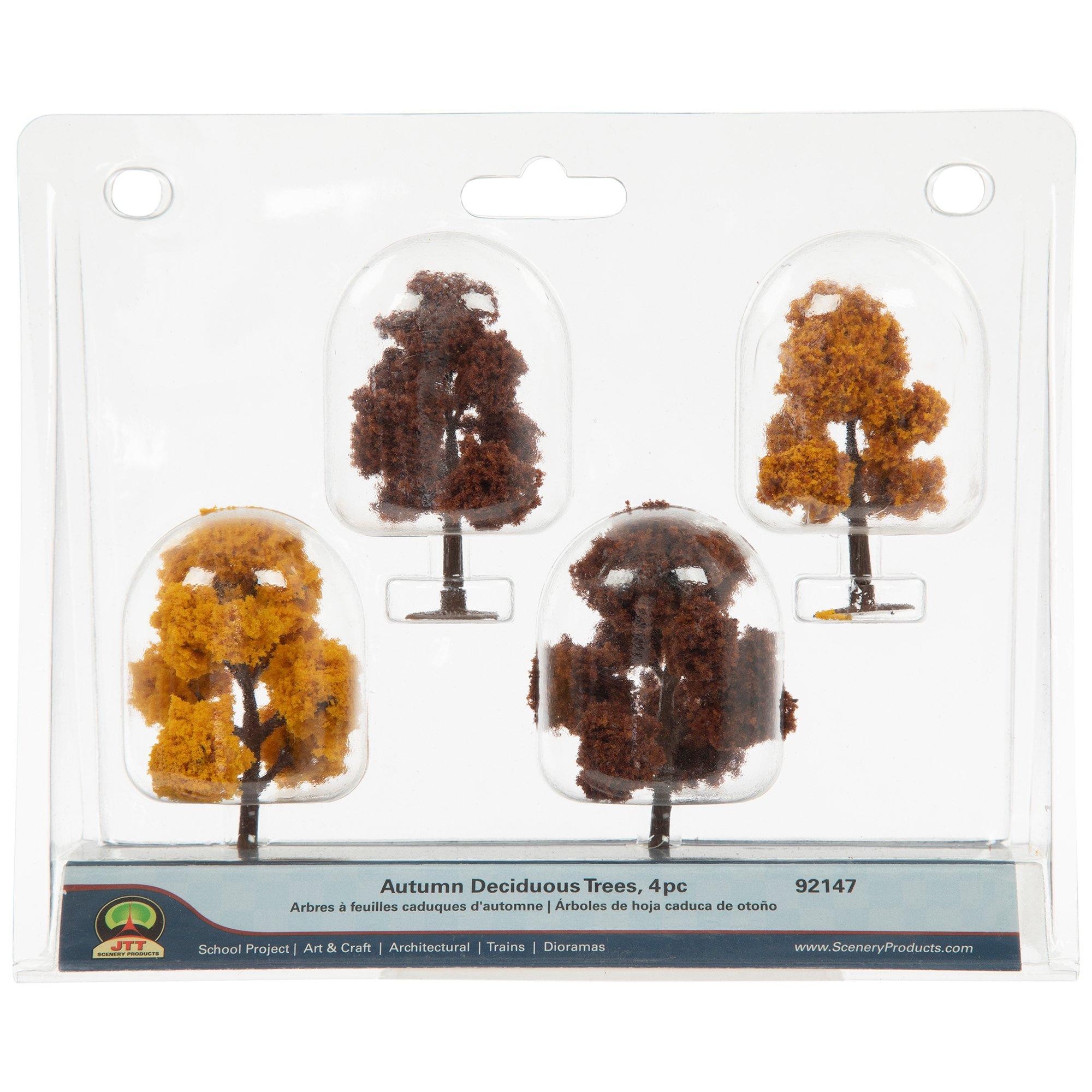 Autumn Deciduous Trees | Hobby Lobby | 235630