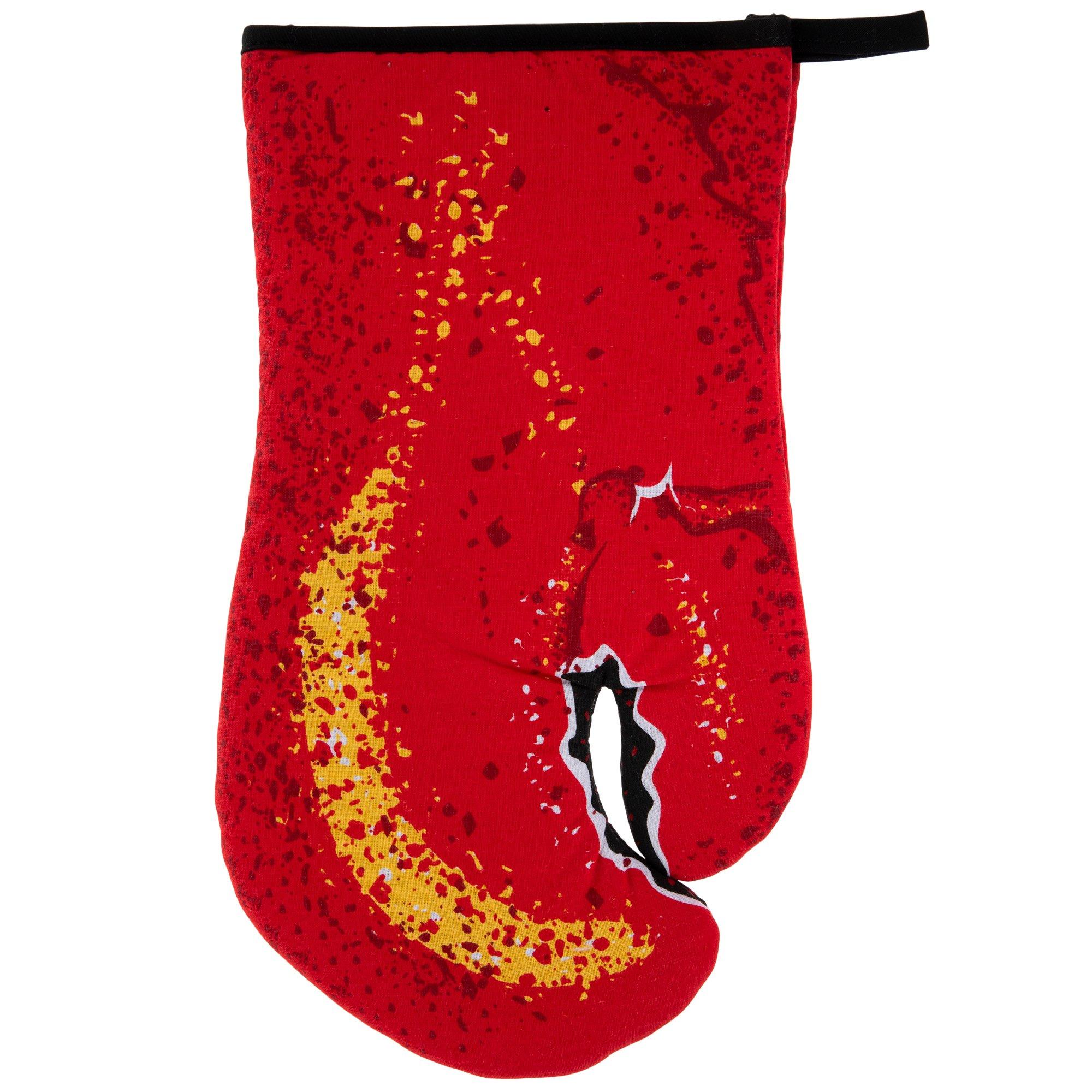 Lobster Claw Oven Mitt | Hobby Lobby | 2356764