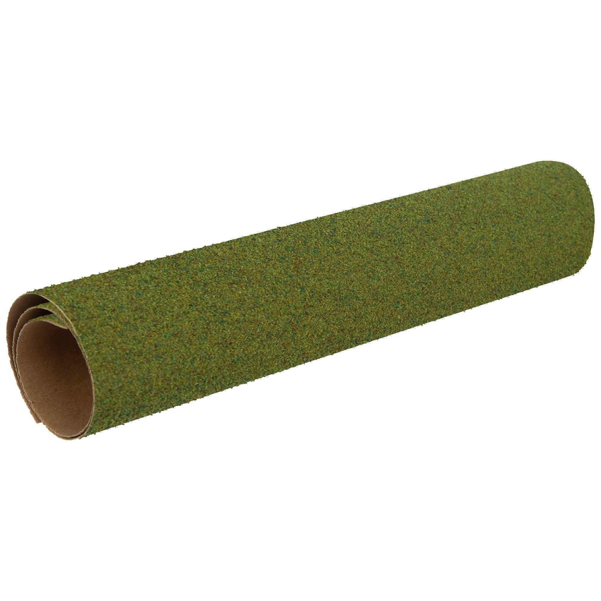 Light Green Grass Mat | Hobby Lobby | 235739