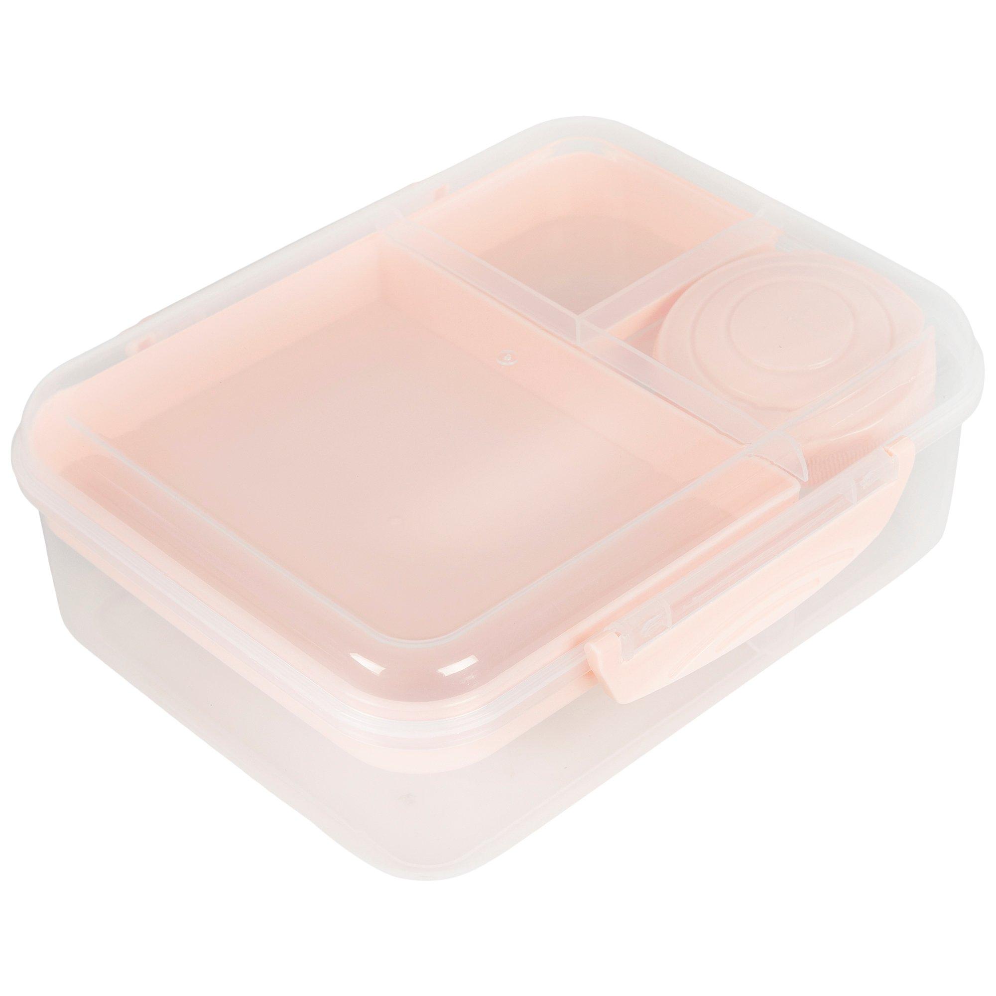 Bento Lunch Box | Hobby Lobby | 2357697