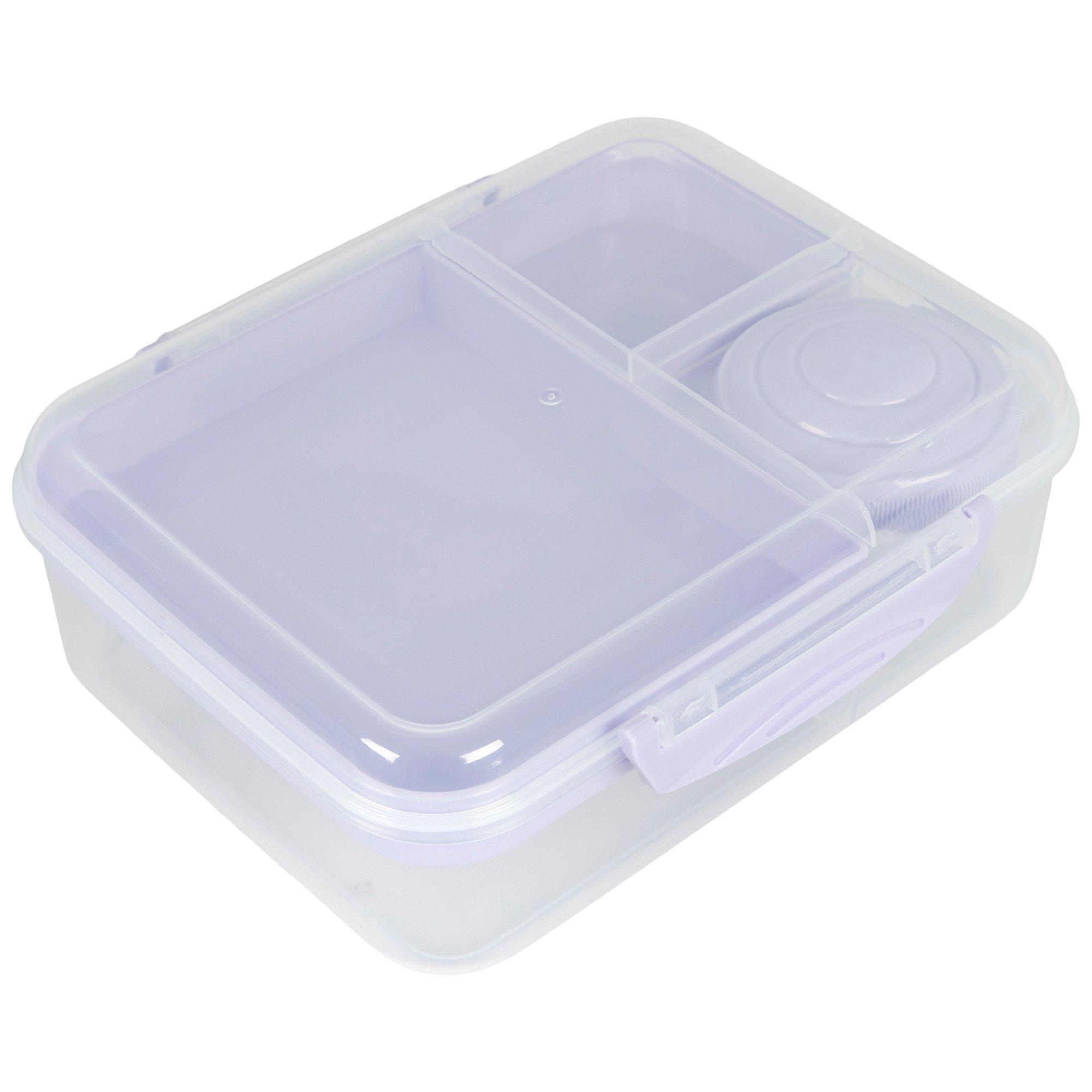 Bento Lunch Box | Hobby Lobby | 2357705