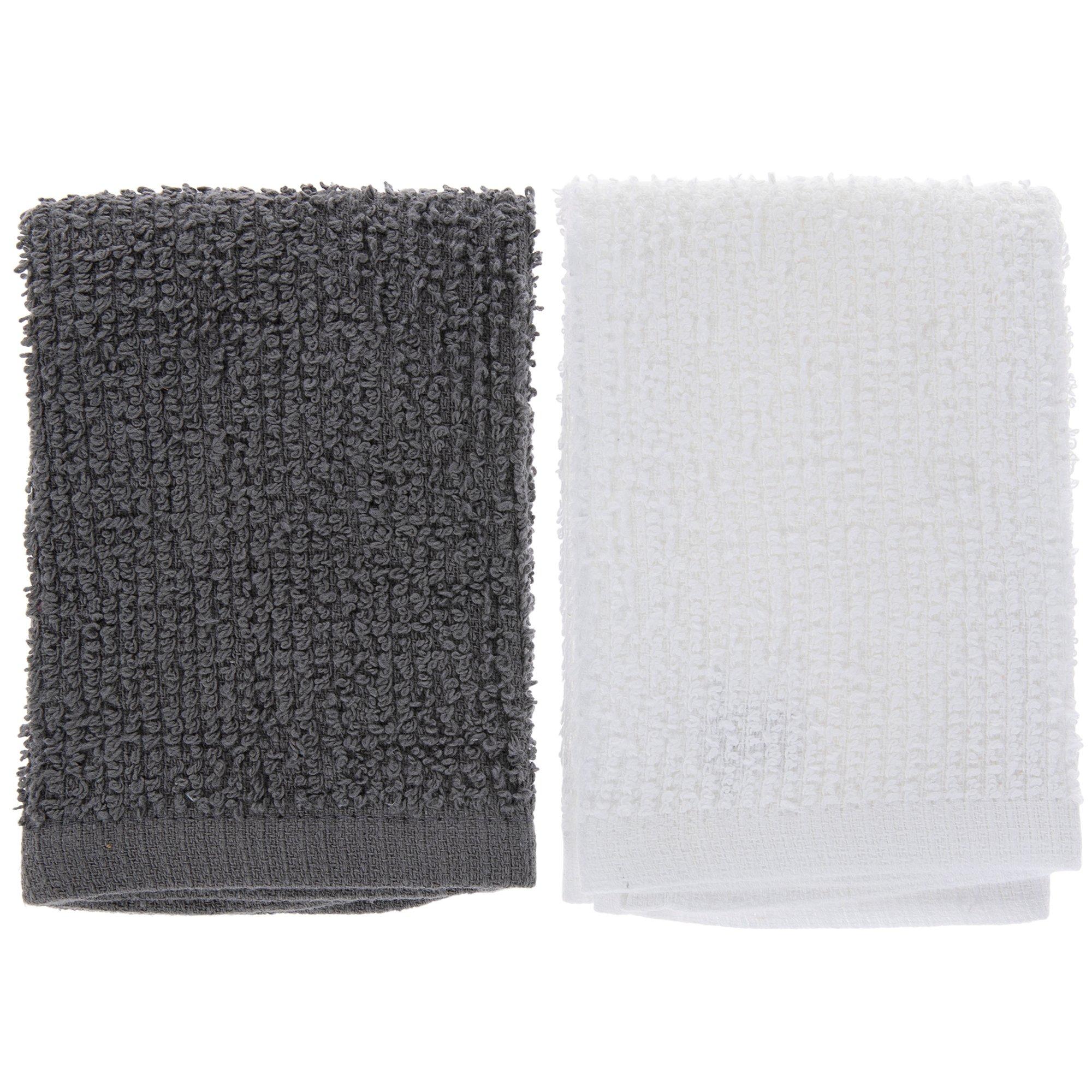 Bar Dish Cloths | Hobby Lobby | 2359859