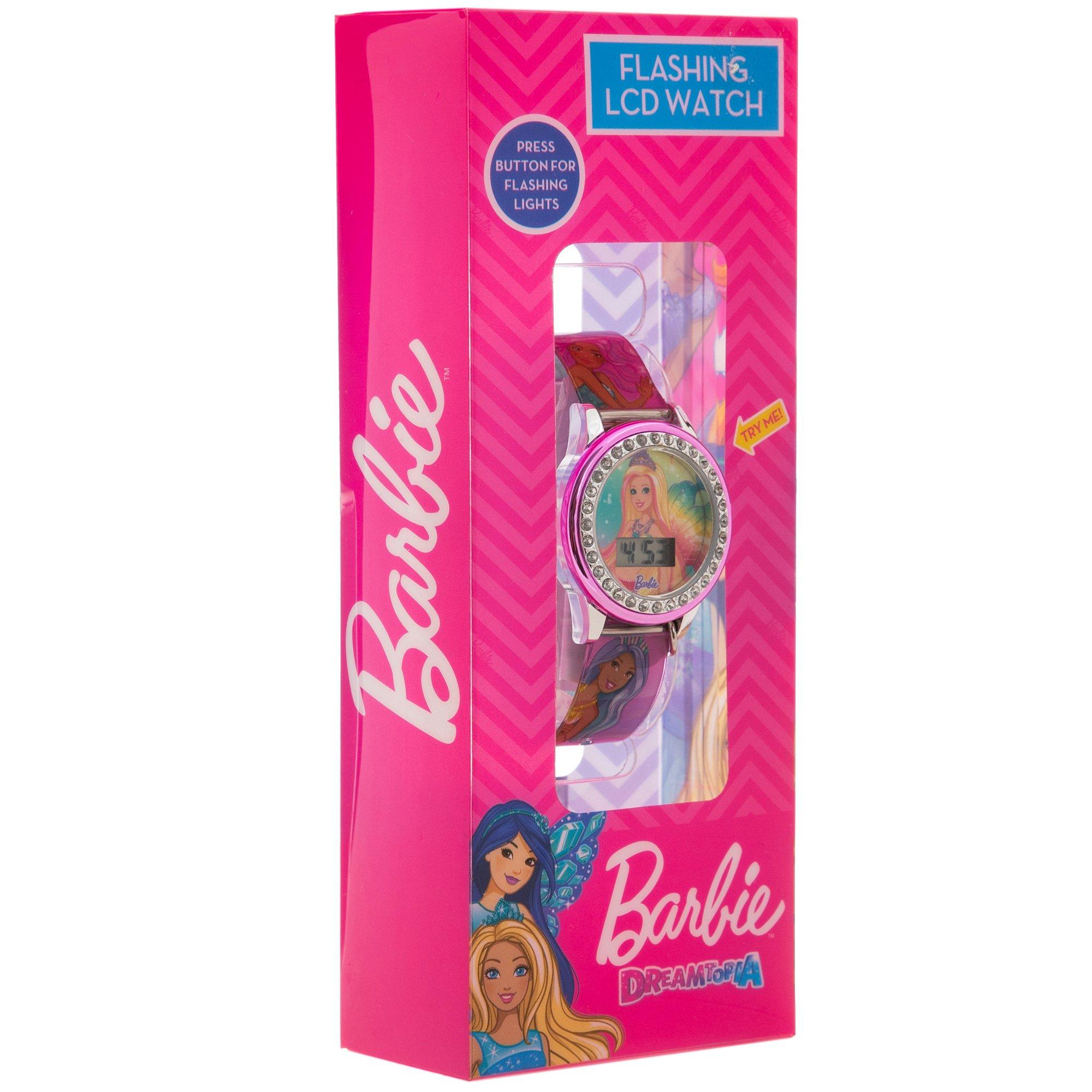 Barbie Watch | Hobby Lobby | 2360469