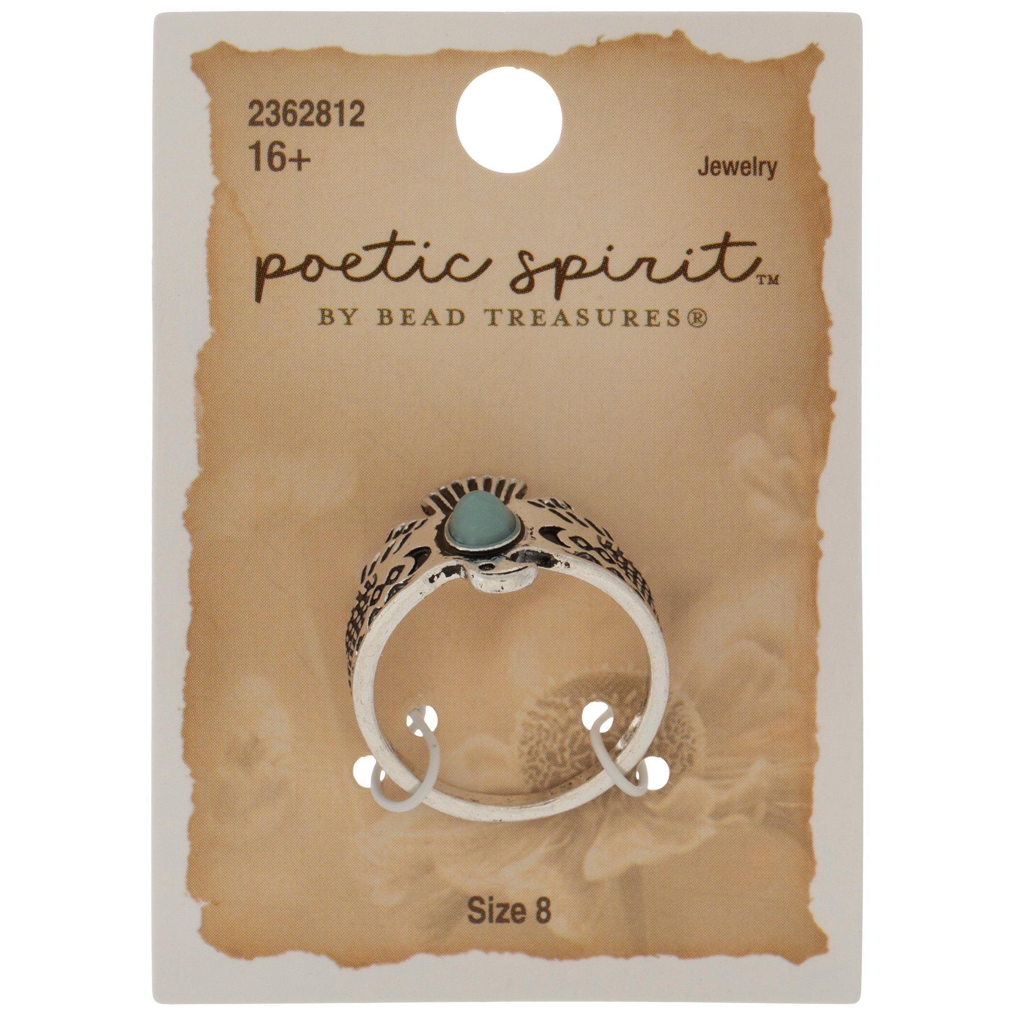 Southwest Eagle Ring | Hobby Lobby | 2362812