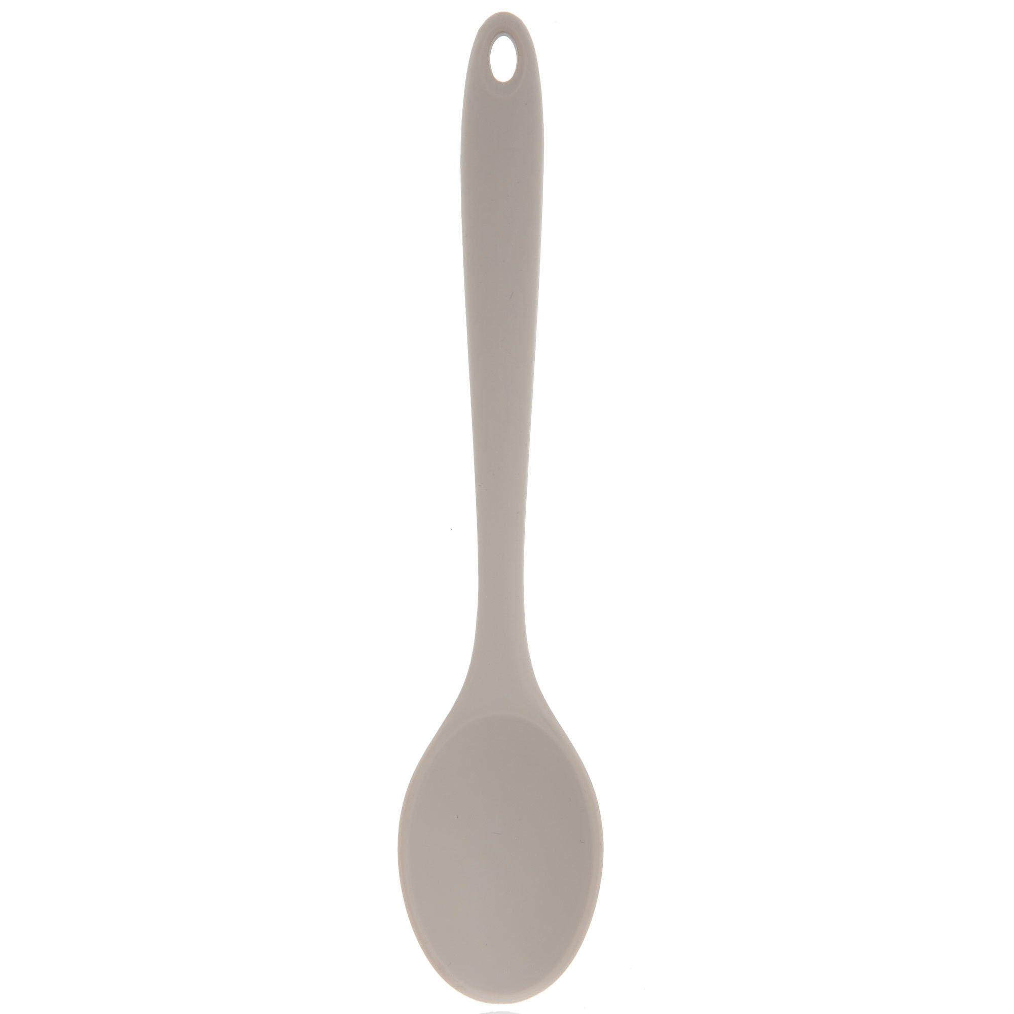 Mini Silicone Spoon | Hobby Lobby | 2365872
