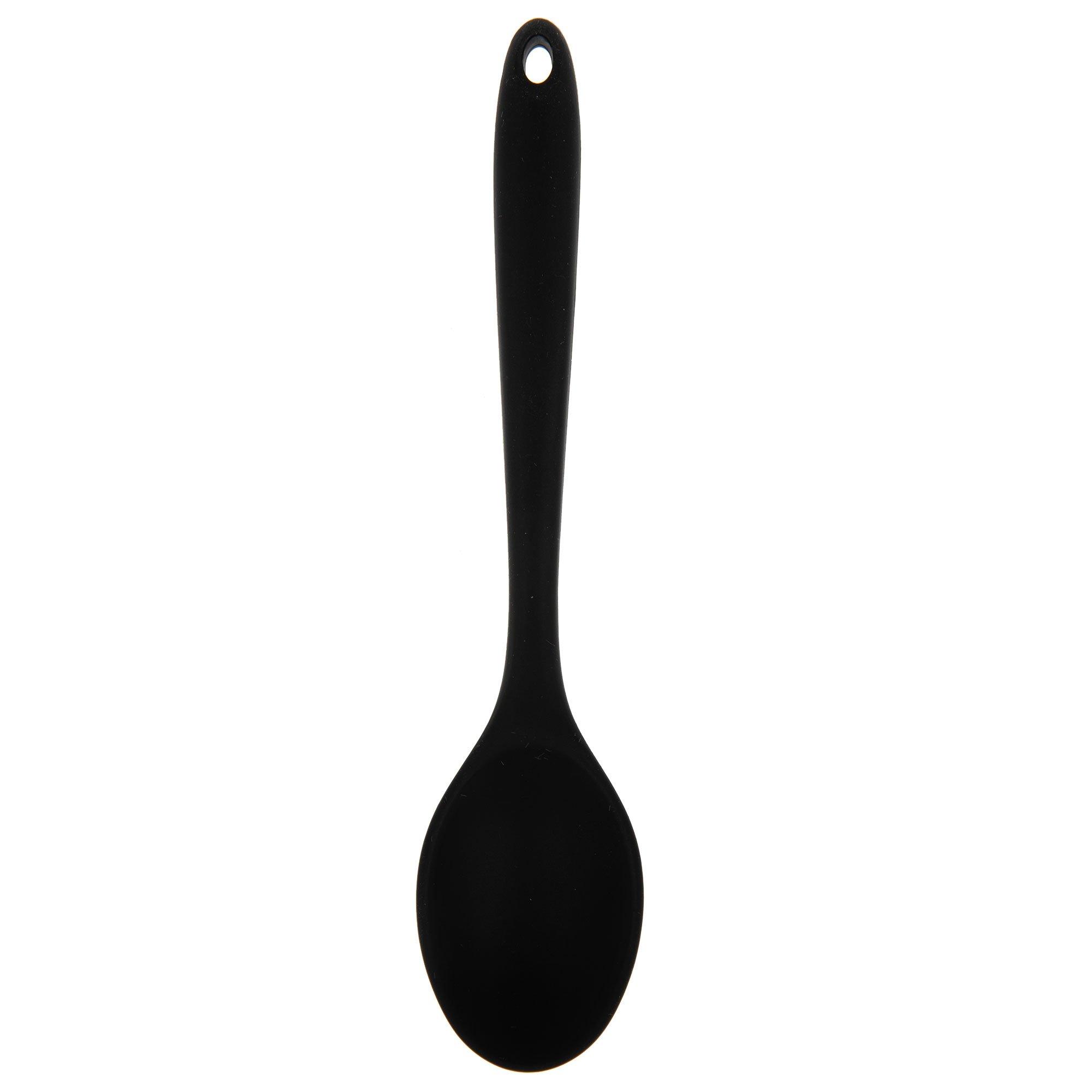 Mini Silicone Spoon | Hobby Lobby | 2365880
