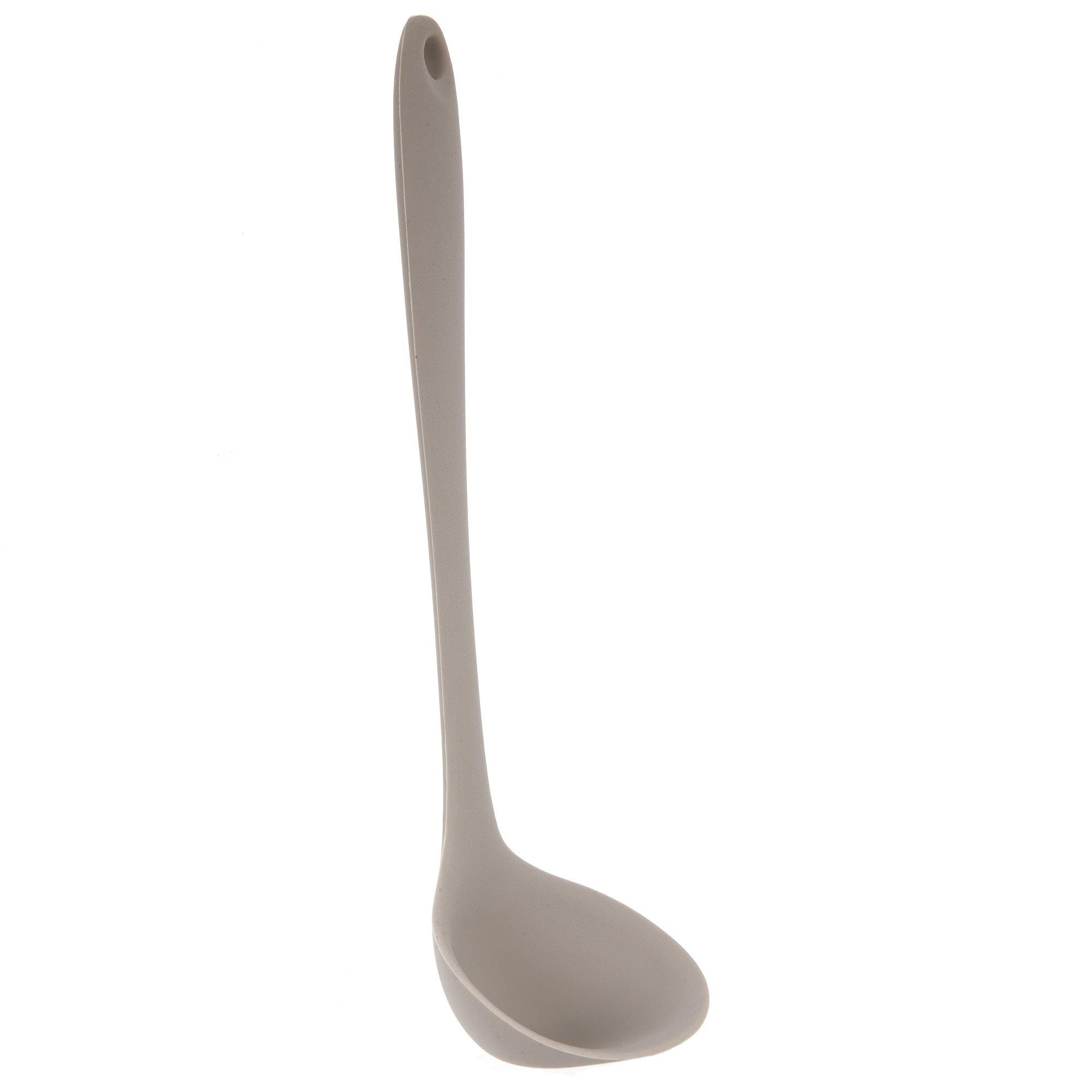 Mini Silicone Ladle | Hobby Lobby | 2369346