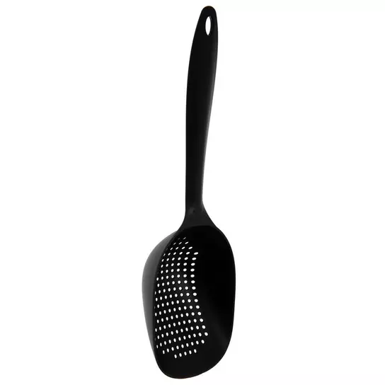 Strainer Scoop | Hobby Lobby | 2369403 Strainer Scoop | Hobby Lobby | 2369403