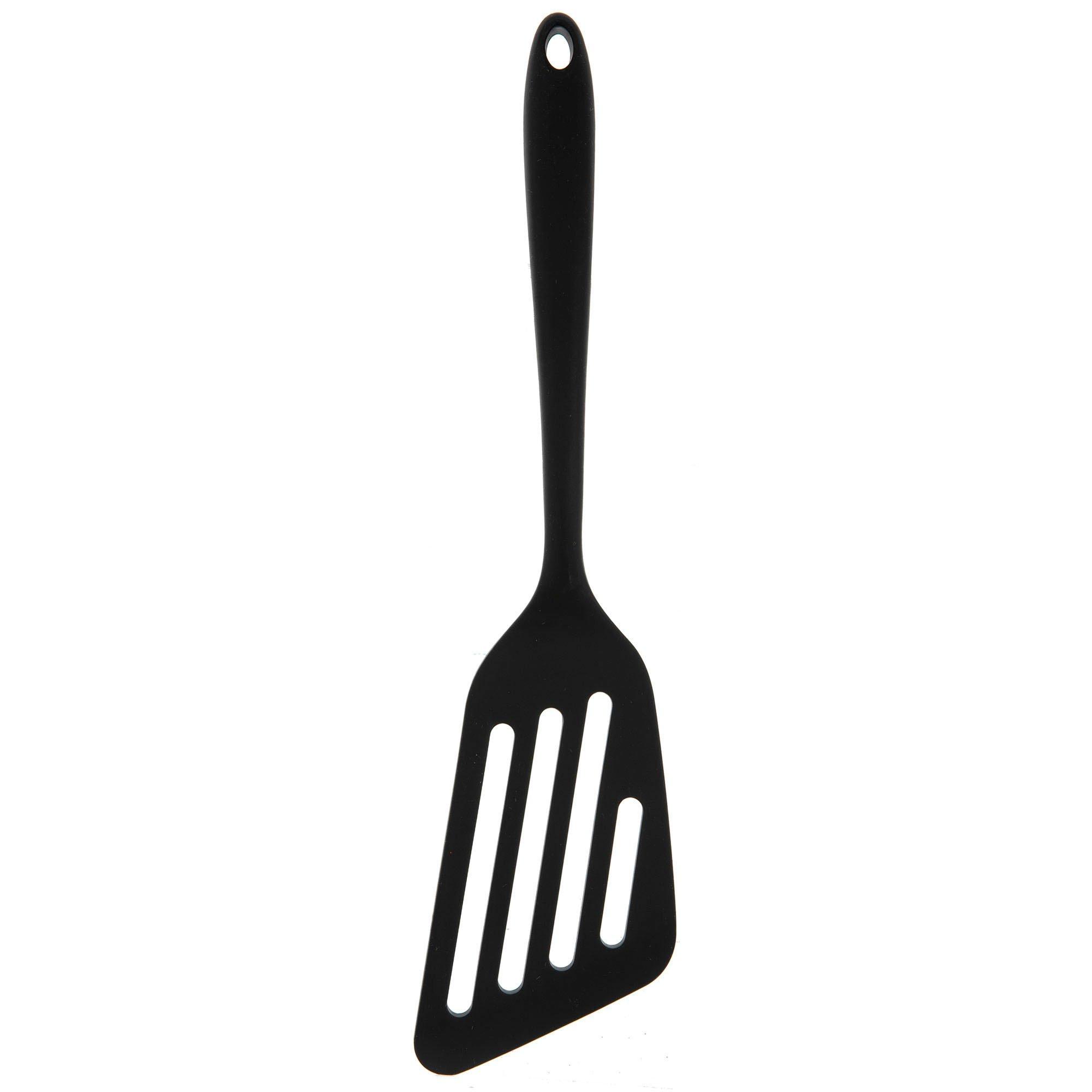 Silicone Slotted Spatula | Hobby Lobby | 2369486