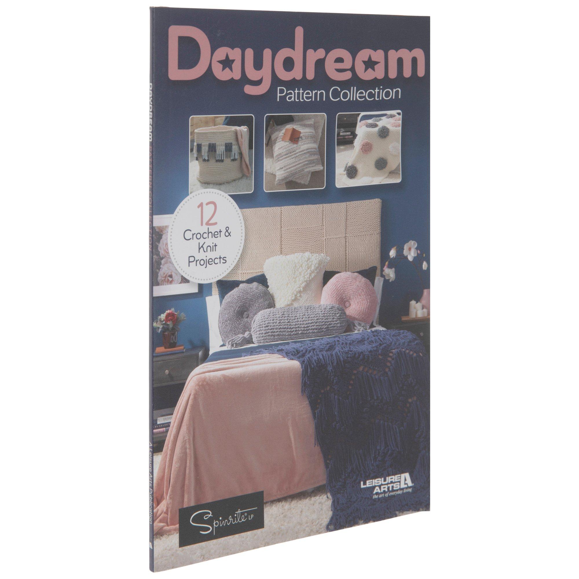 Daydream Pattern Collection | Hobby Lobby | 2370609