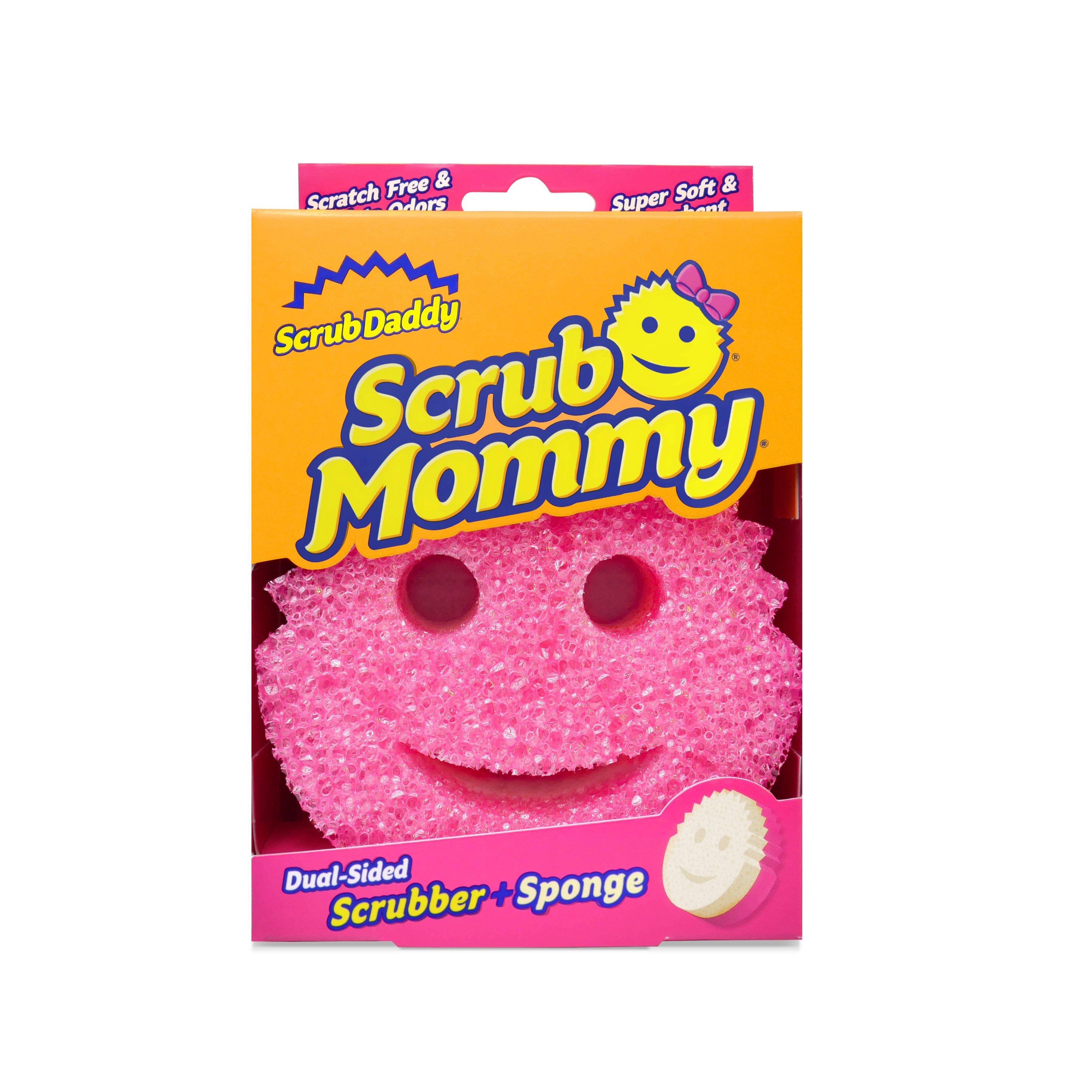 Scrub Mommy Sponge | Hobby Lobby | 2370831