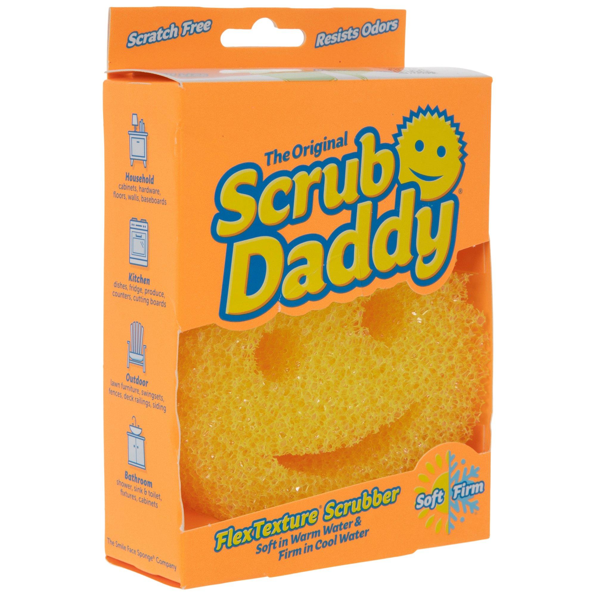 Scrub Daddy Sponge | Hobby Lobby | 2370849