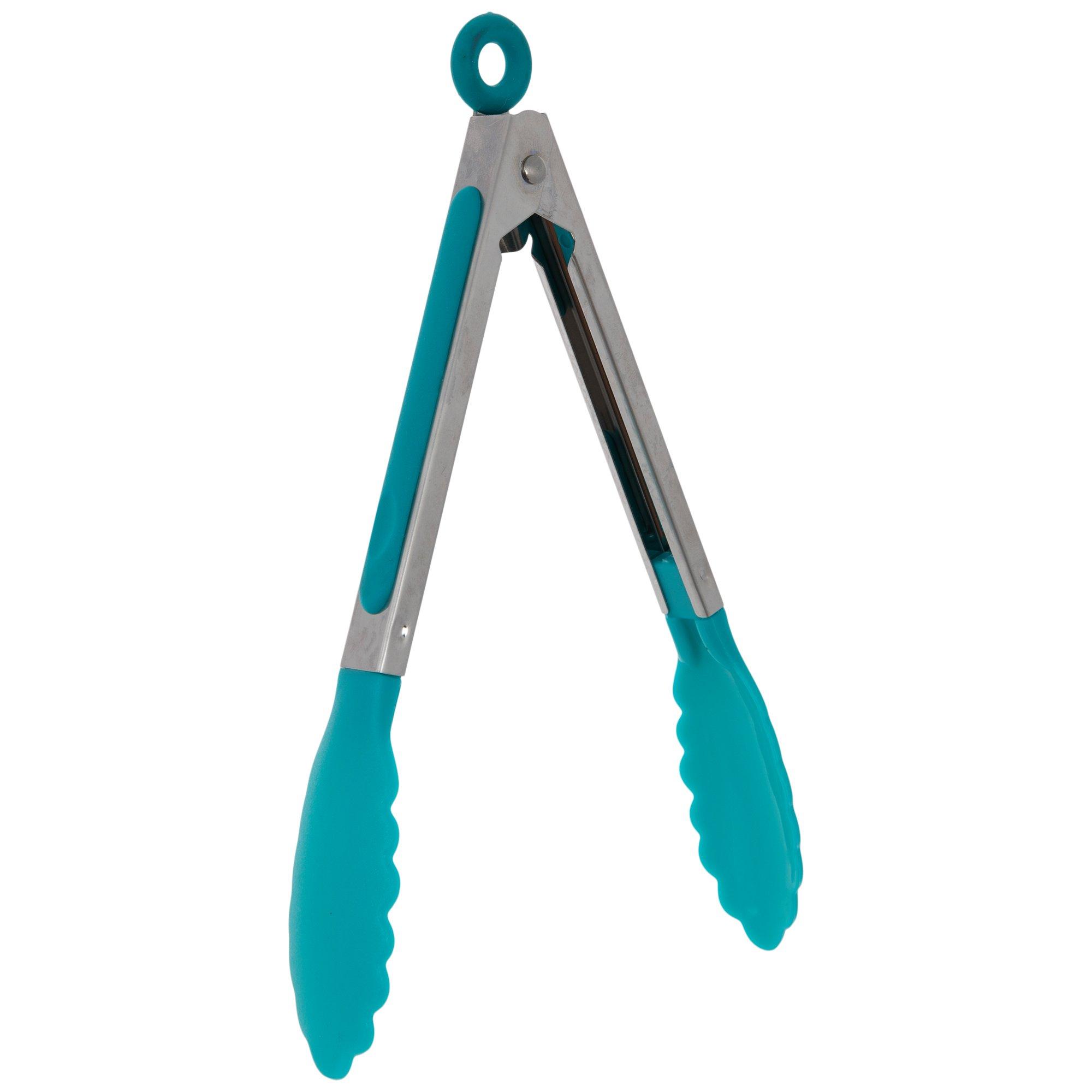 Mini Scalloped Tongs | Hobby Lobby | 2372787