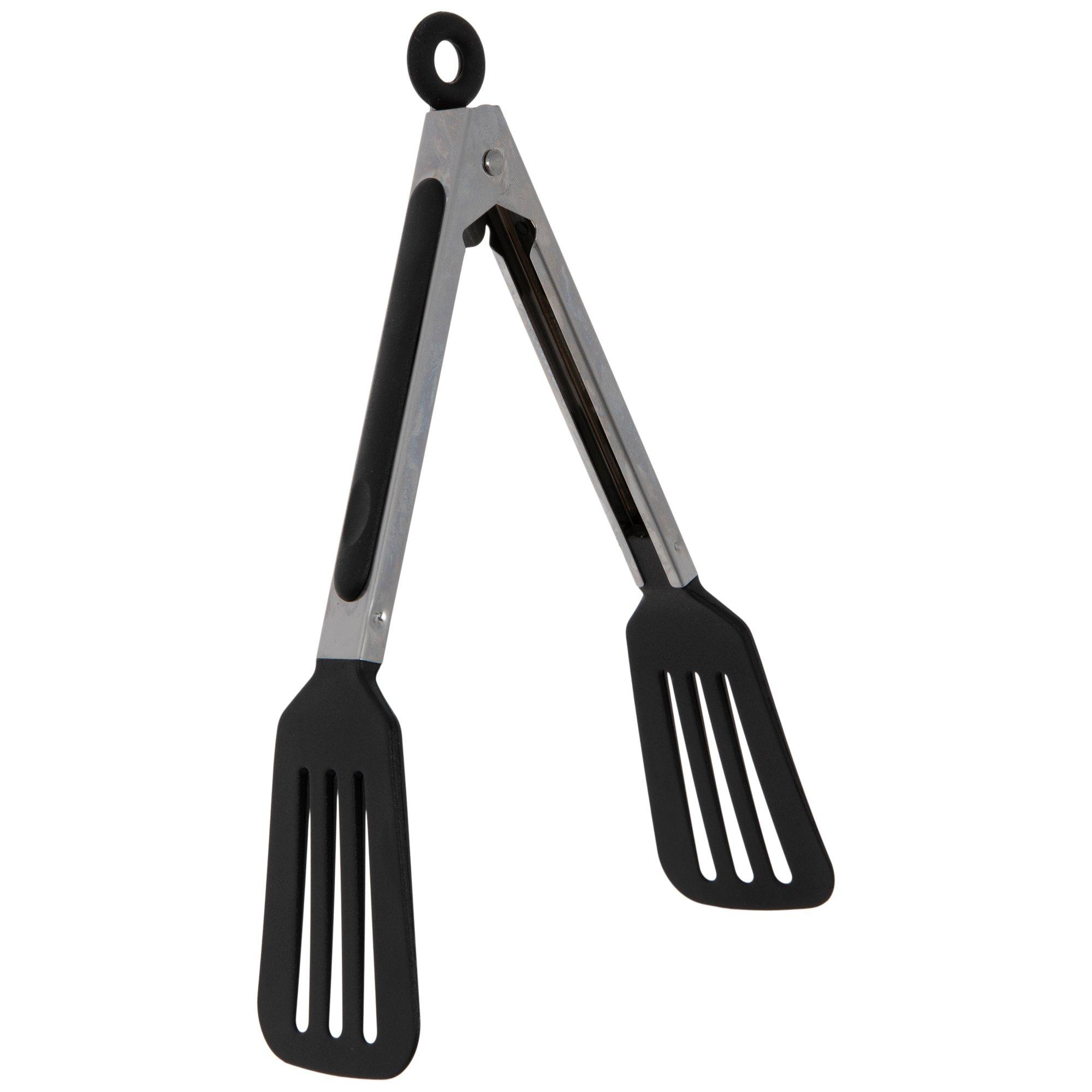 Mini Flat Tongs | Hobby Lobby | 2372860