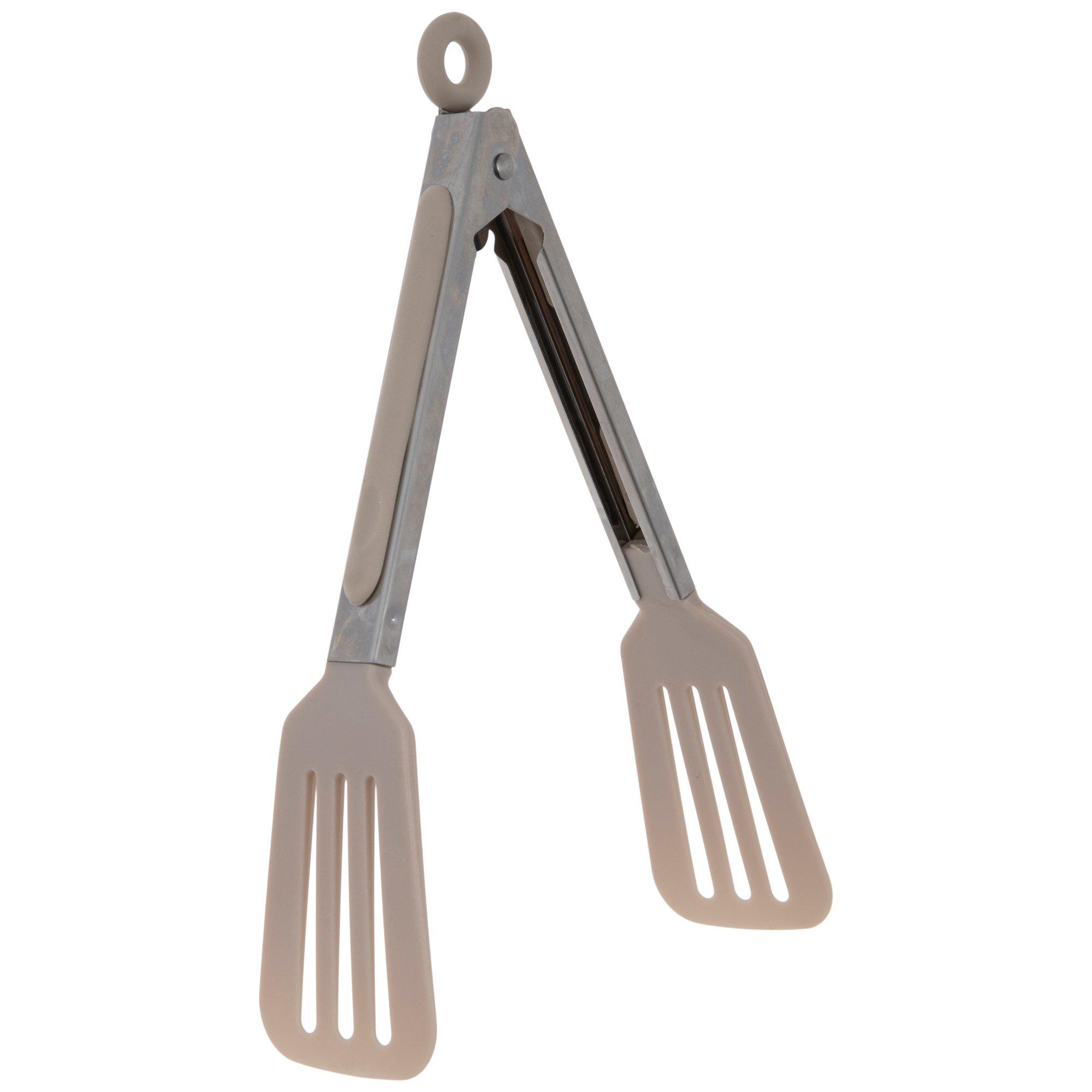 Mini Flat Tongs | Hobby Lobby | 2372886