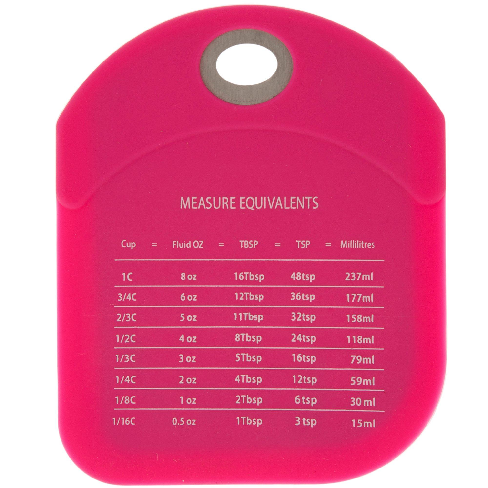 Silicone Scraper | Hobby Lobby | 2372993