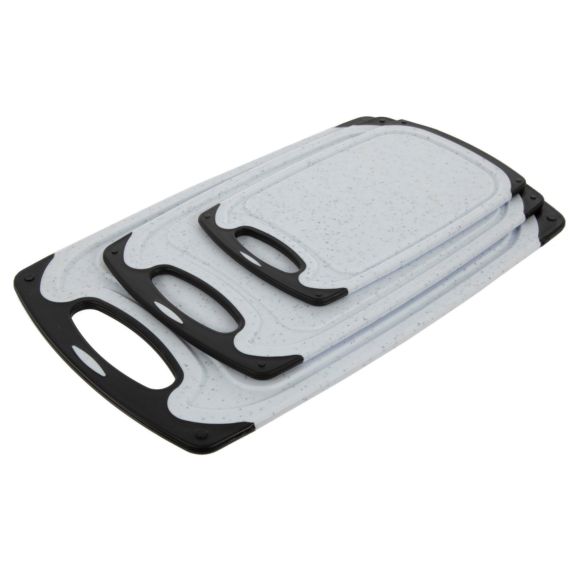 Cutting Boards | Hobby Lobby | 2374726