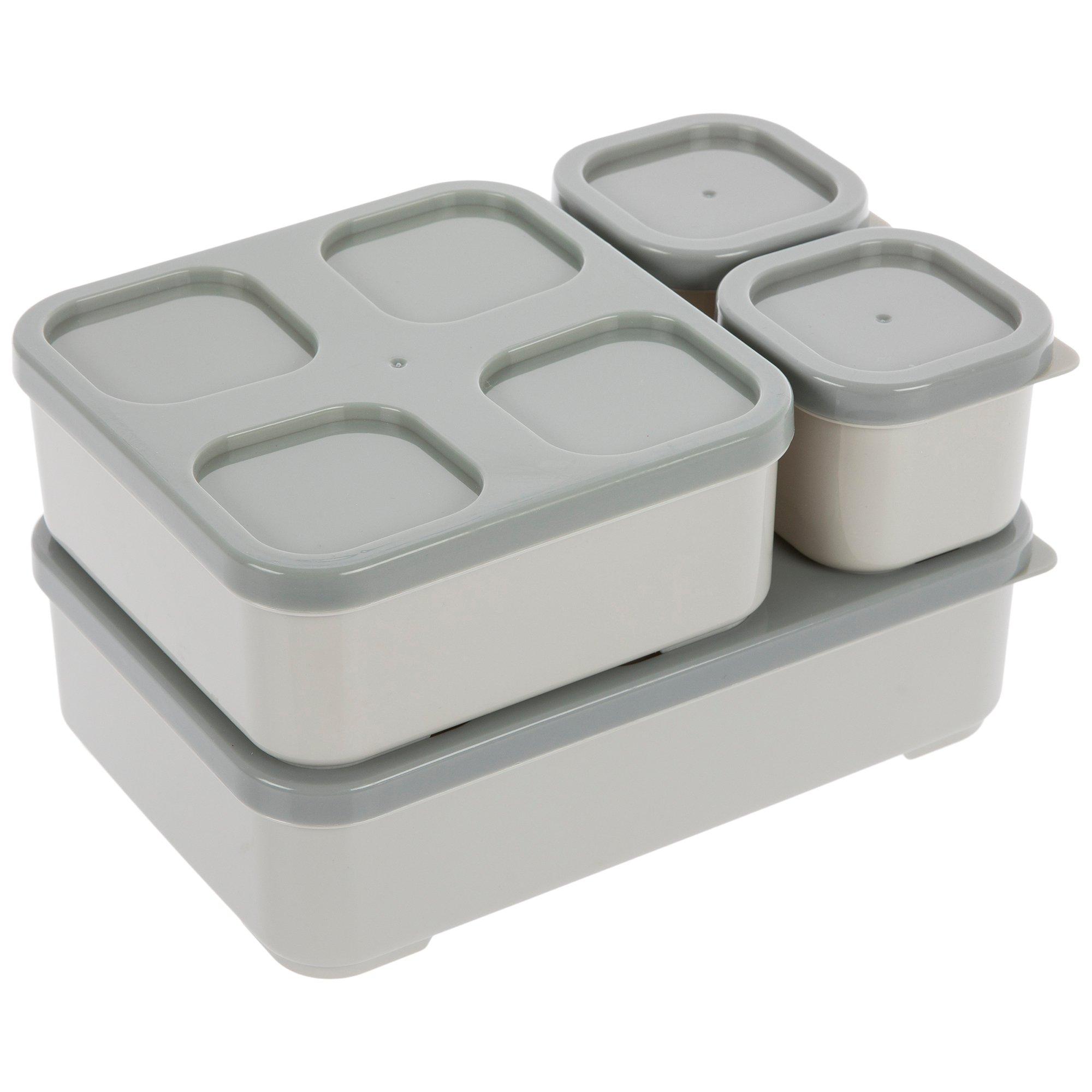Modular Food Storage Set | Hobby Lobby | 2375012