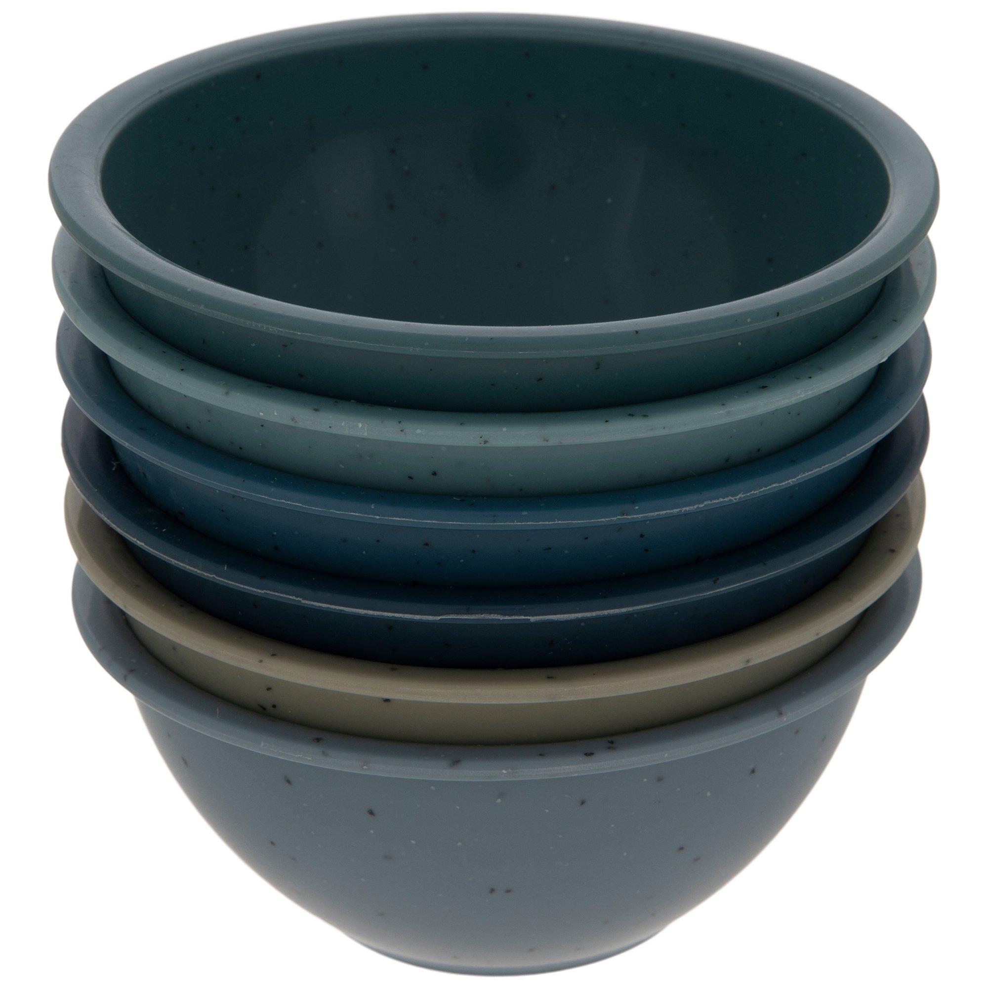 Speckled Mini Prep Bowls | Hobby Lobby | 2375079