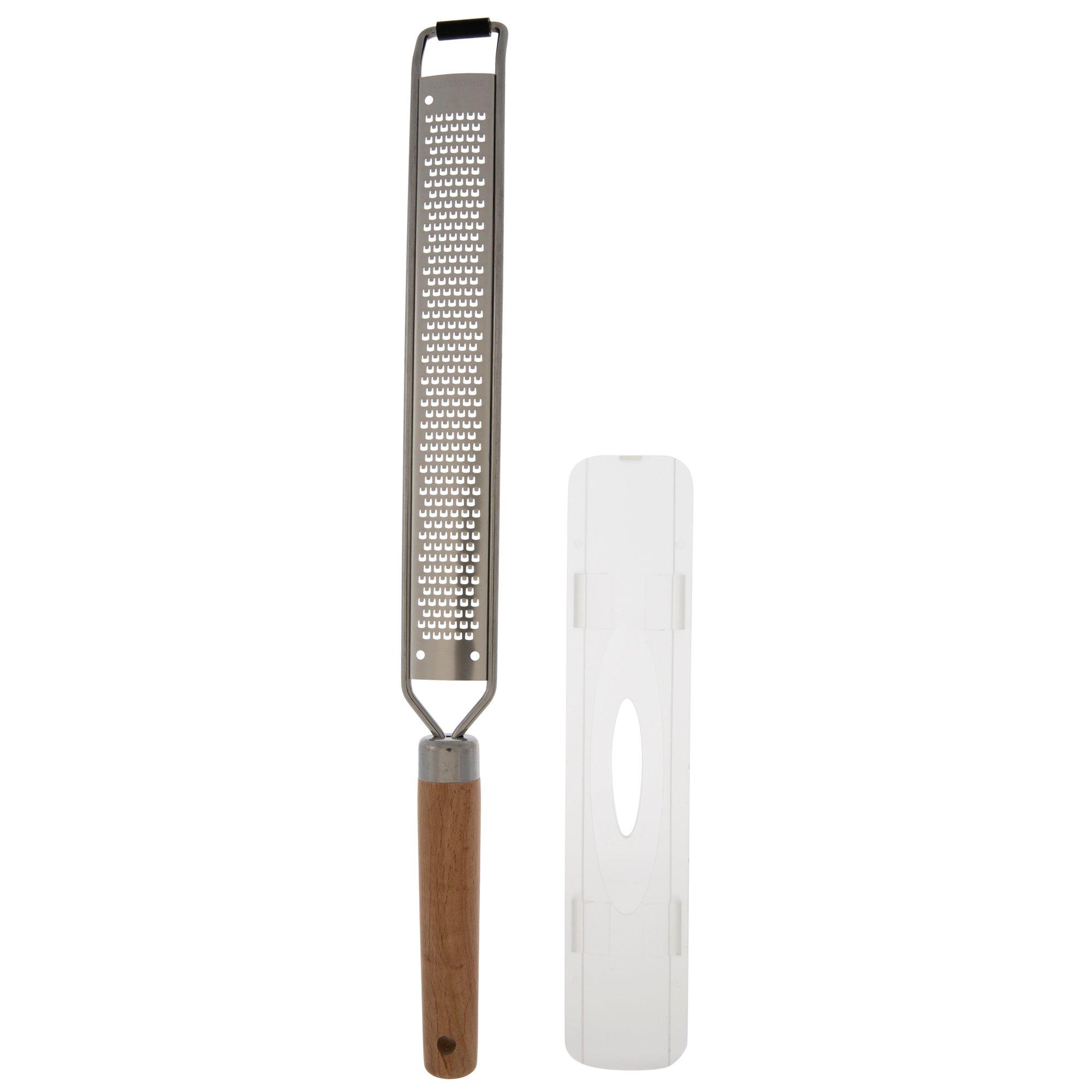 Long Ultra Fine Grater | Hobby Lobby | 2375327