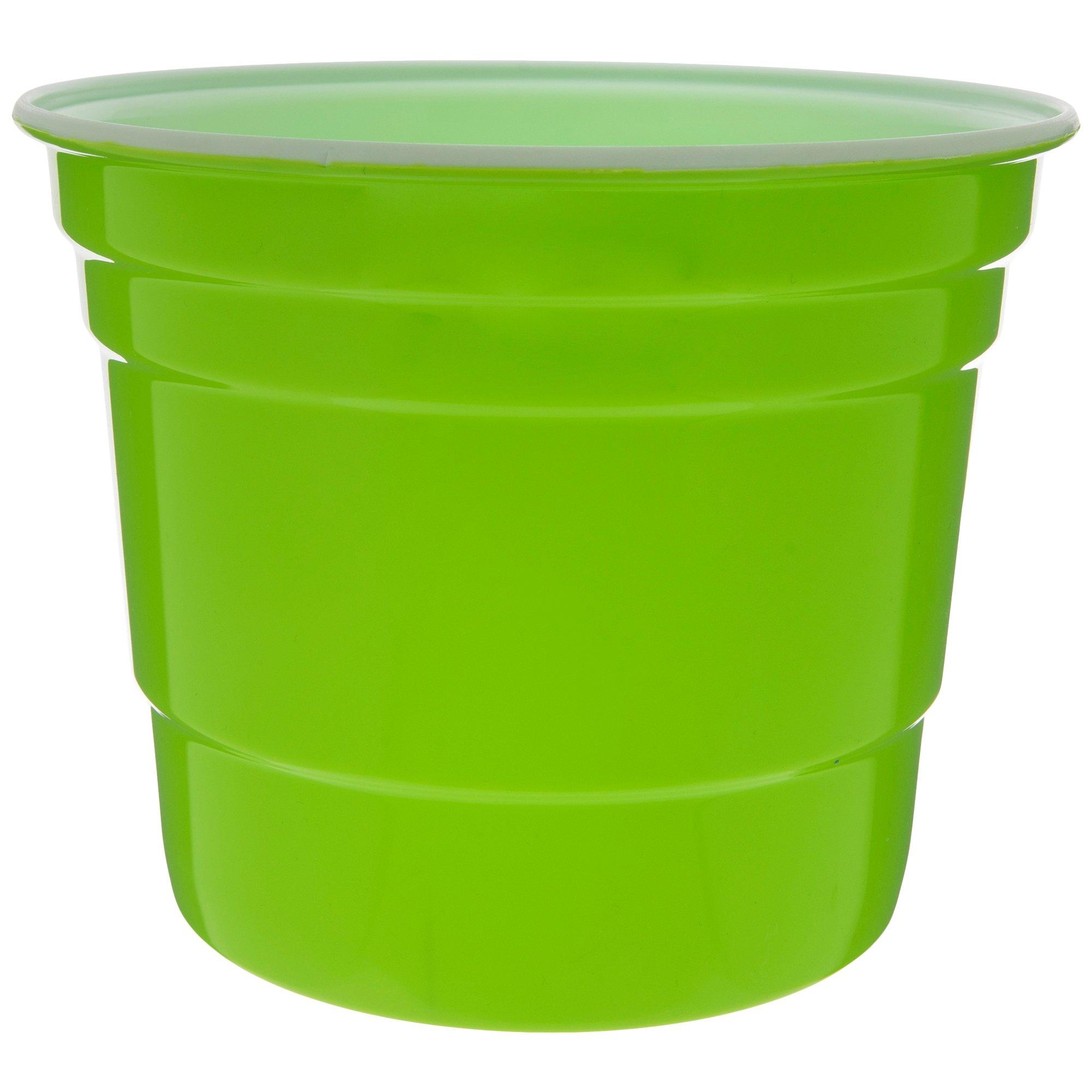 Giant Party Cup Bucket | Hobby Lobby | 2375491