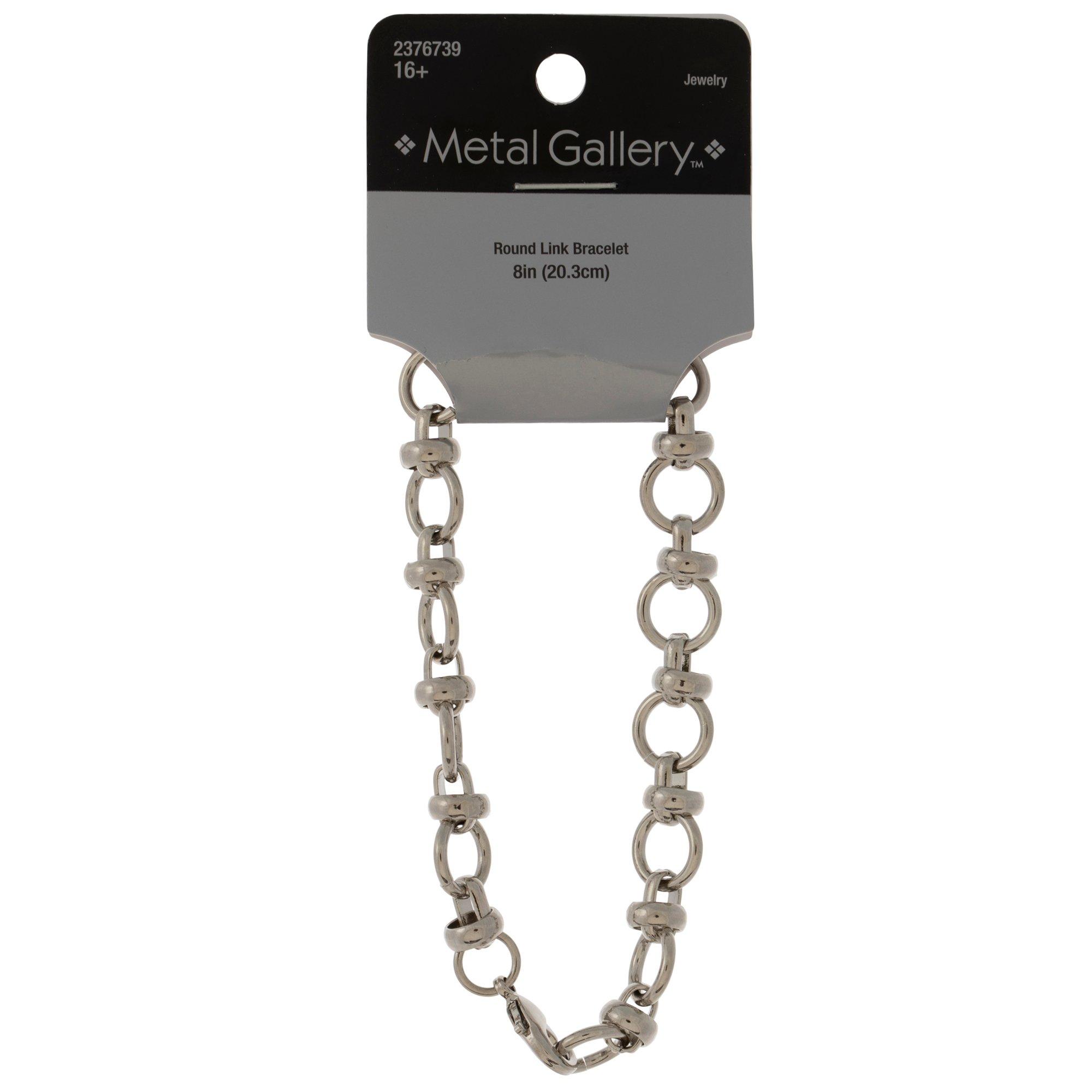 Chains - Stringing Materials - Beads & Jewelry | Hobby Lobby