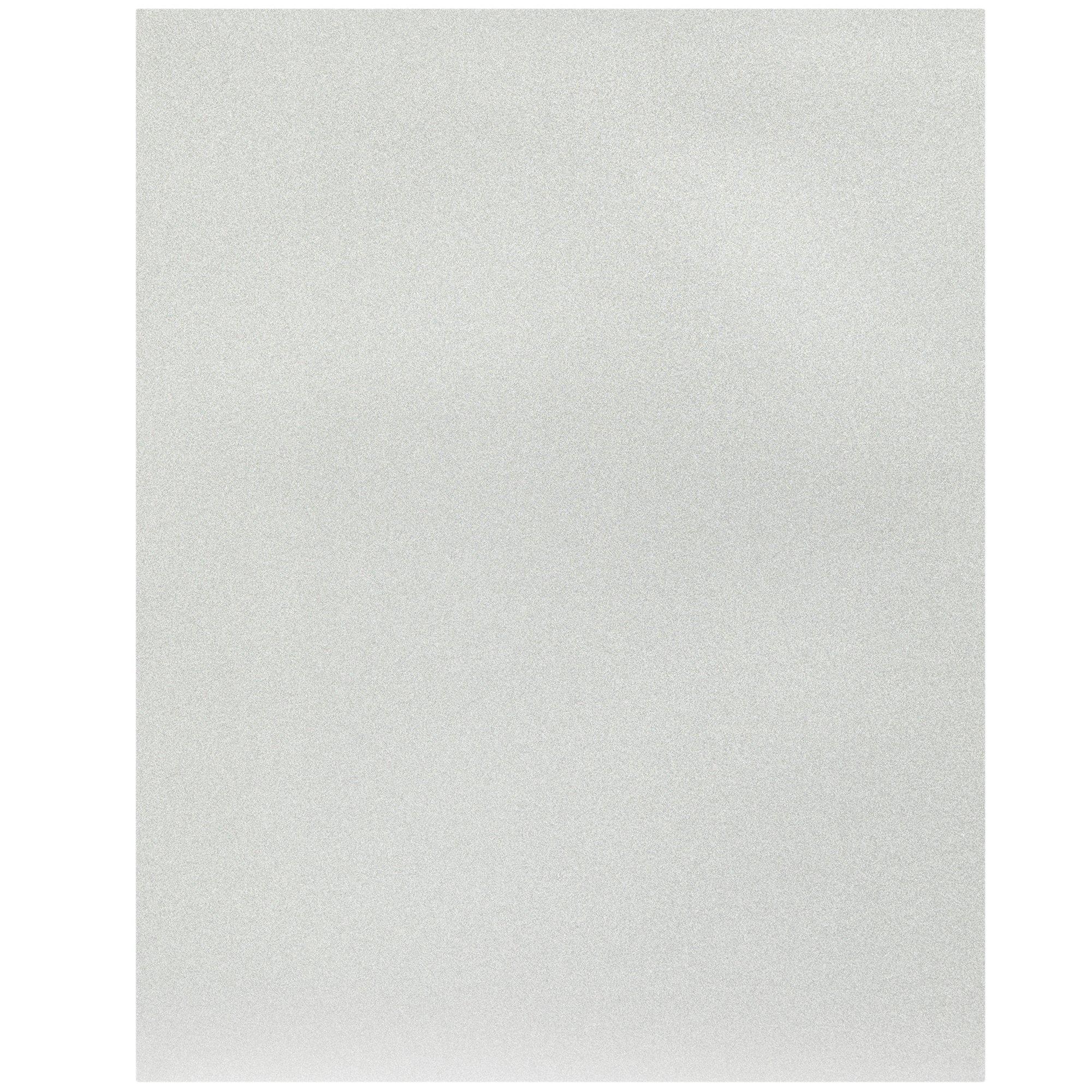 Glitter Poster Board - 22" x 28" | Hobby Lobby | 2379246