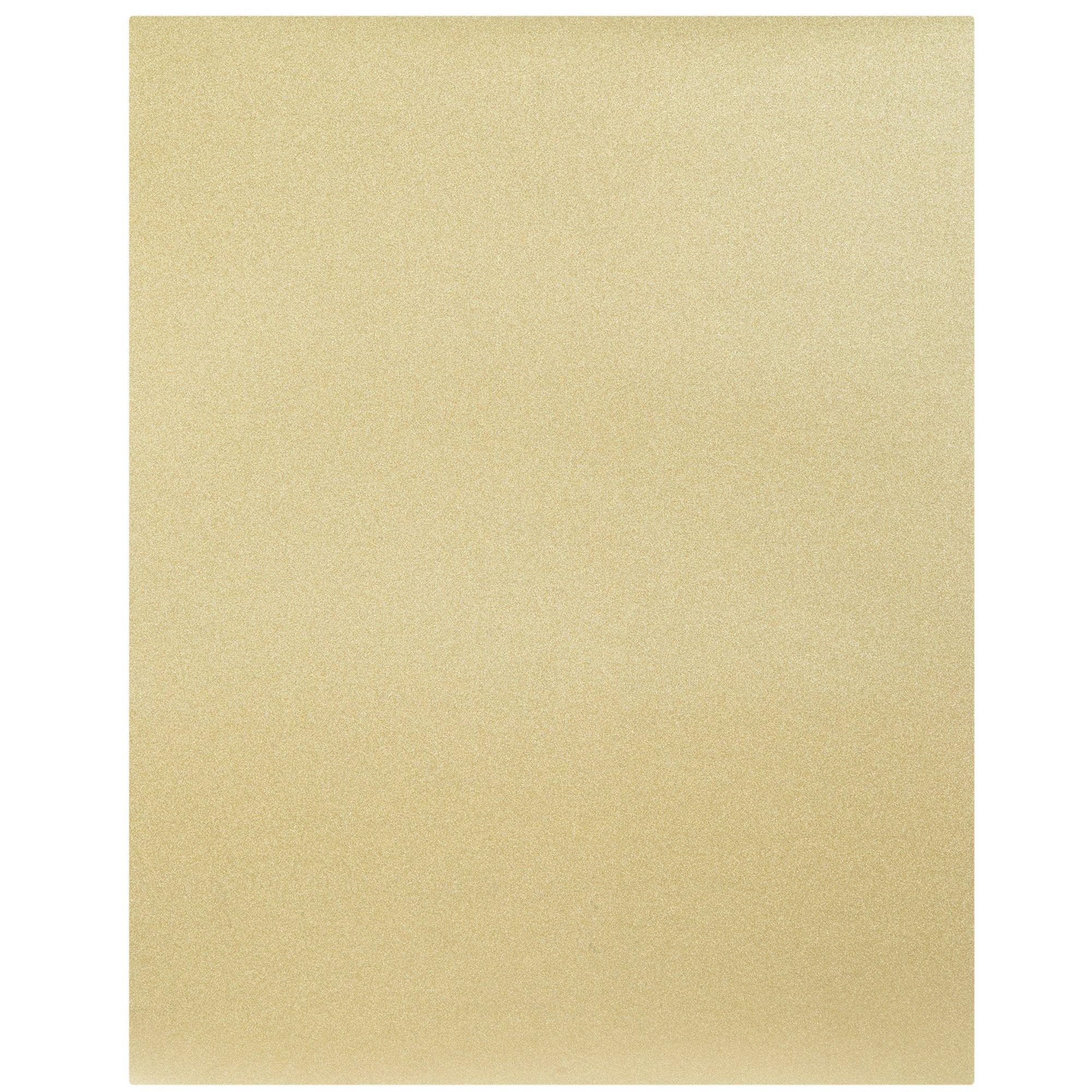 Glitter Poster Board - 22" x 28" | Hobby Lobby | 2379279