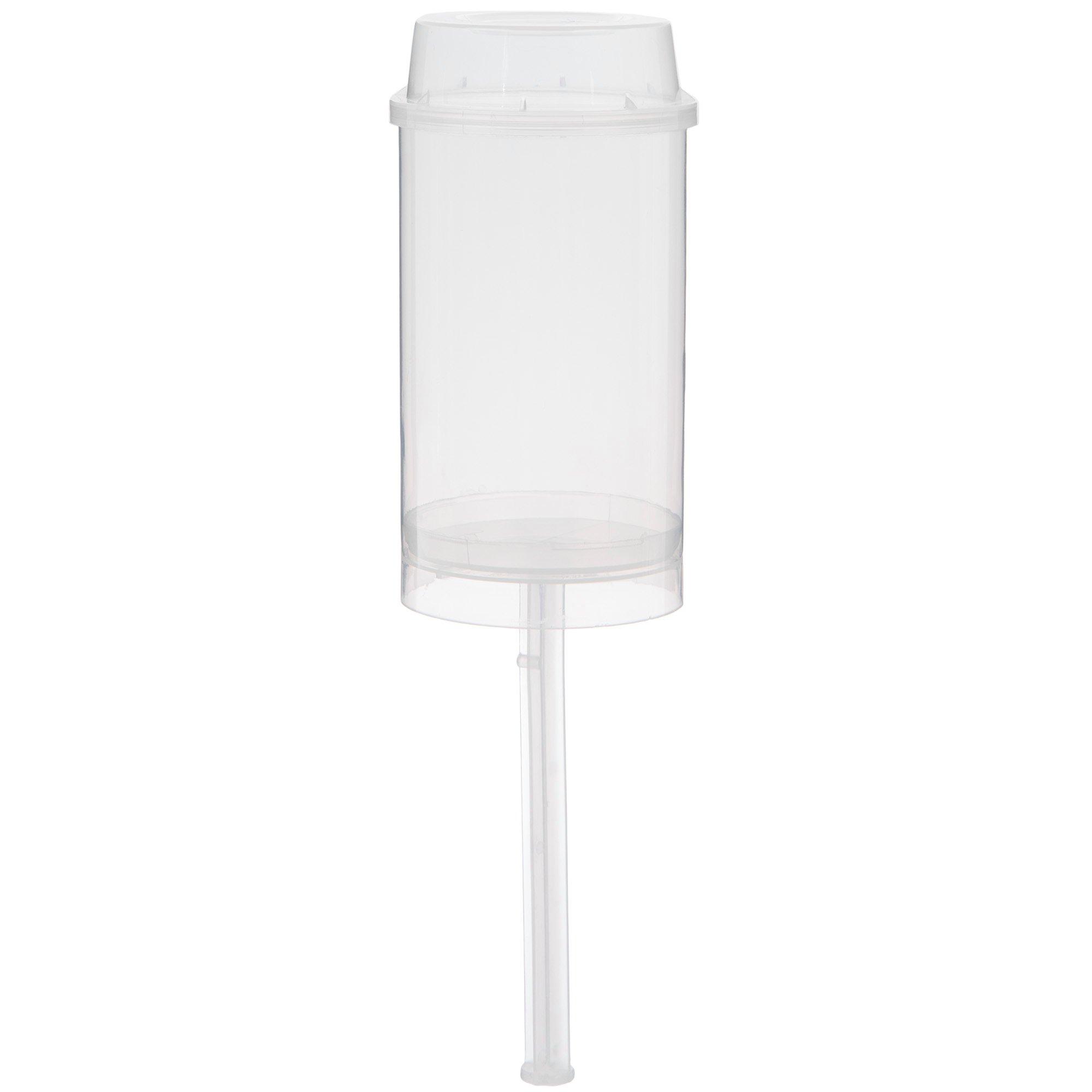 Push-Up Pop Containers | Hobby Lobby | 2381002