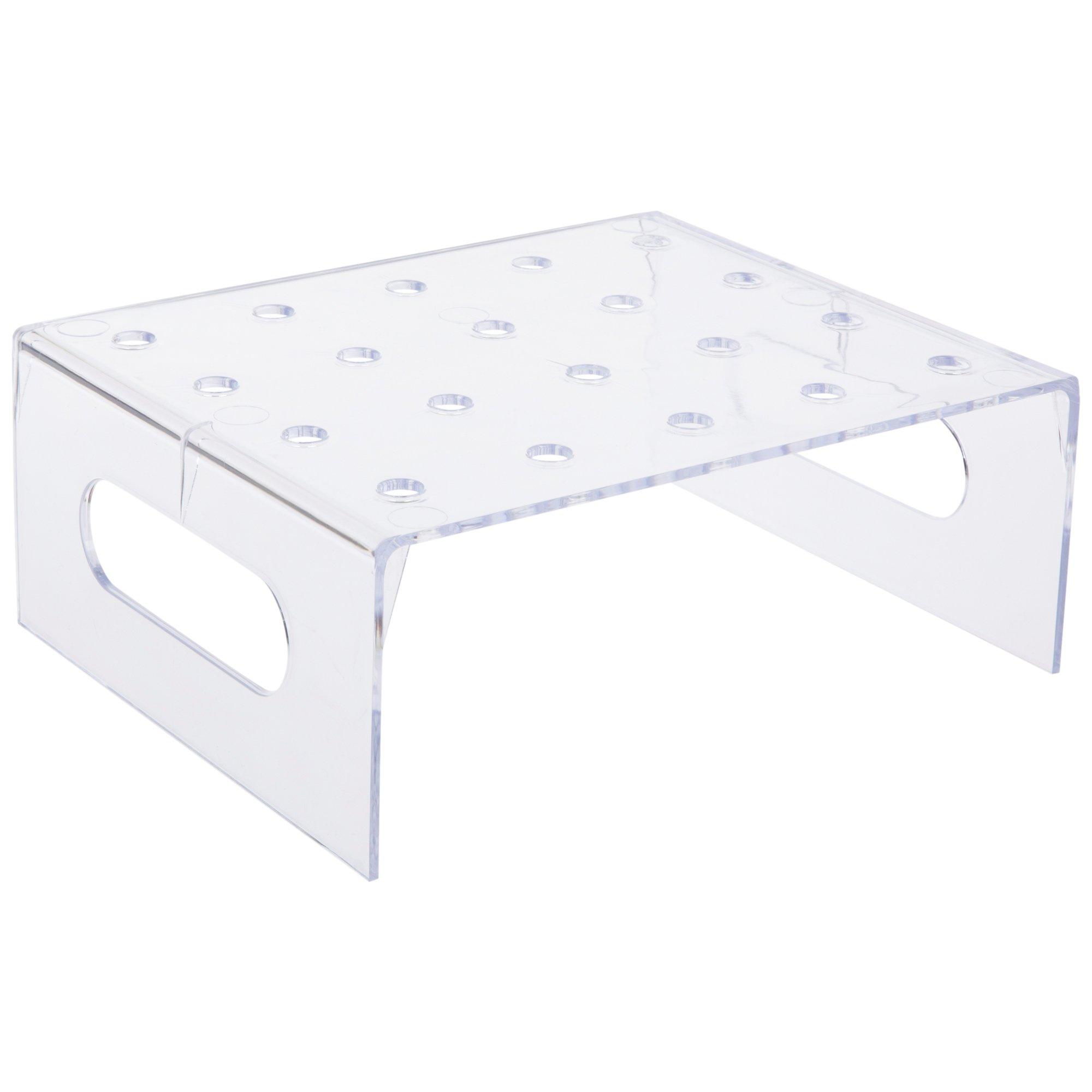 Push Up Pop Stand | Hobby Lobby | 2381010