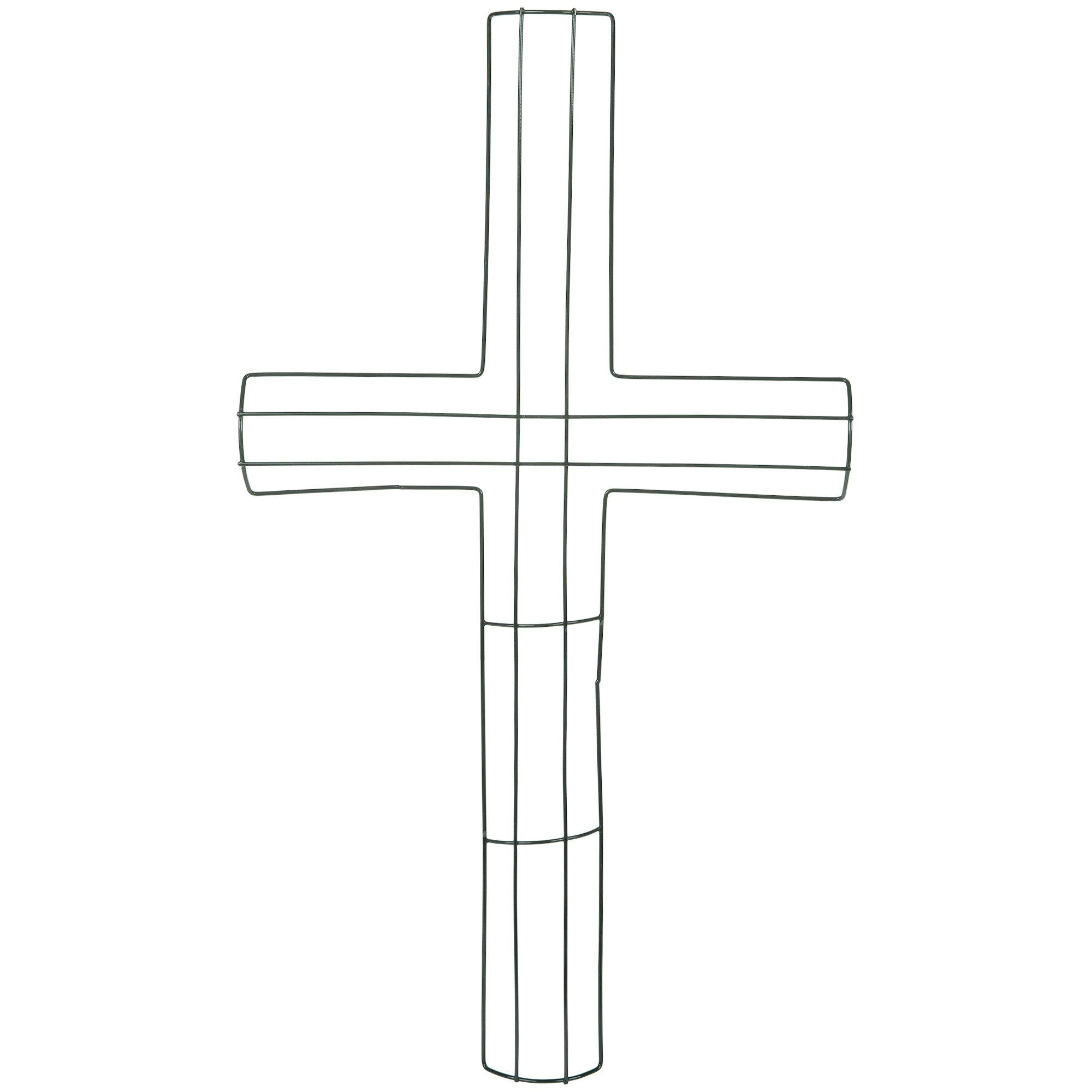 Wreaths & Forms | Floral Supplies | Hobby Lobby