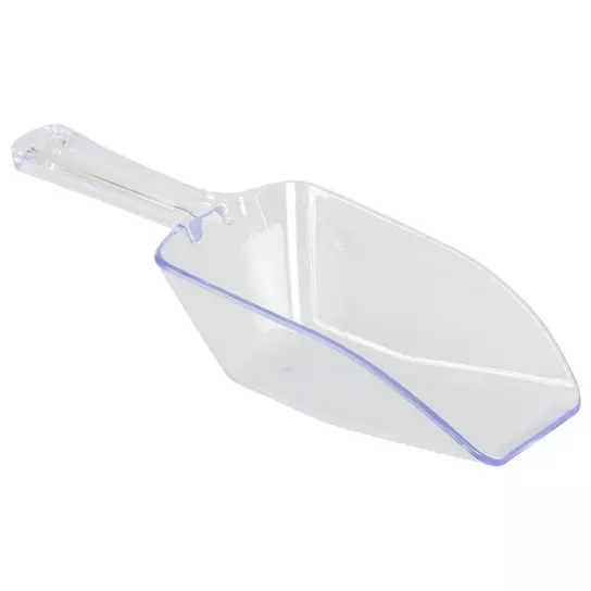 Multi-Use Scoop | Hobby Lobby | 2381655 Multi-Use Scoop | Hobby Lobby | 2381655