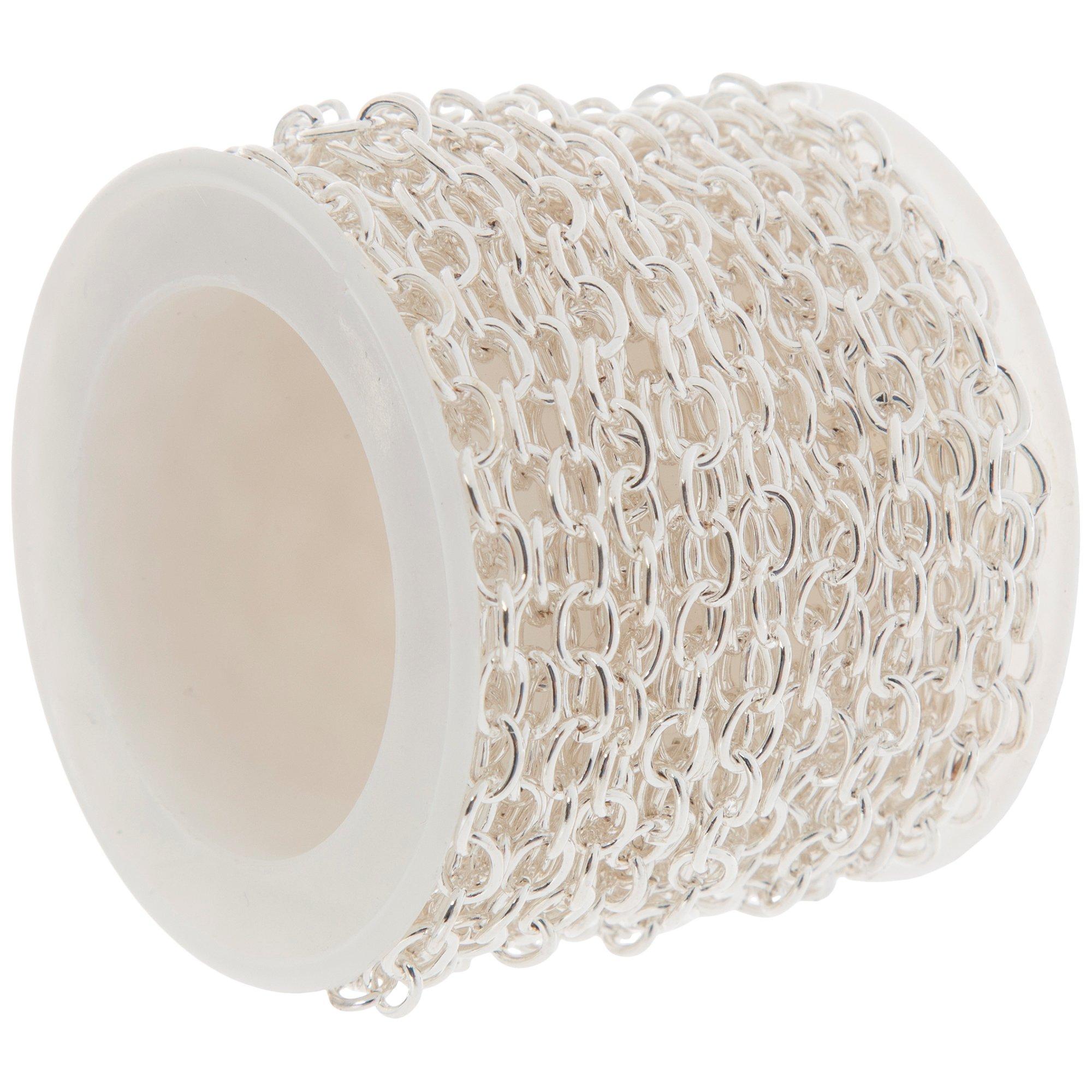 Rolo Chain Spool | Hobby Lobby | 2383412