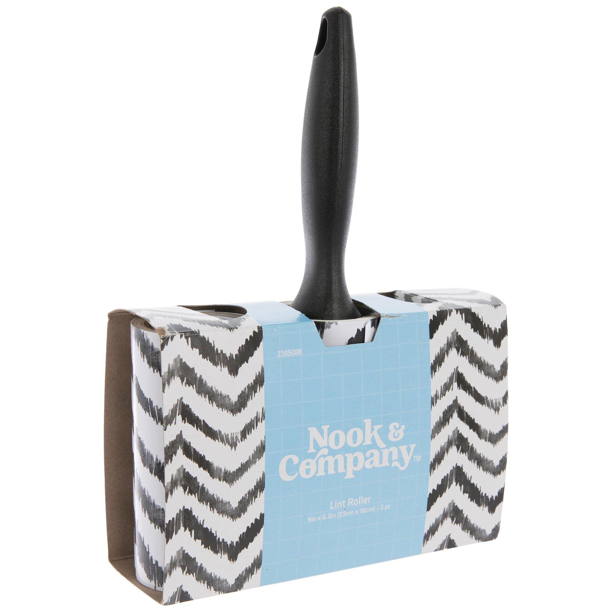 Chevron Lint Rollers | Hobby Lobby | 2385086