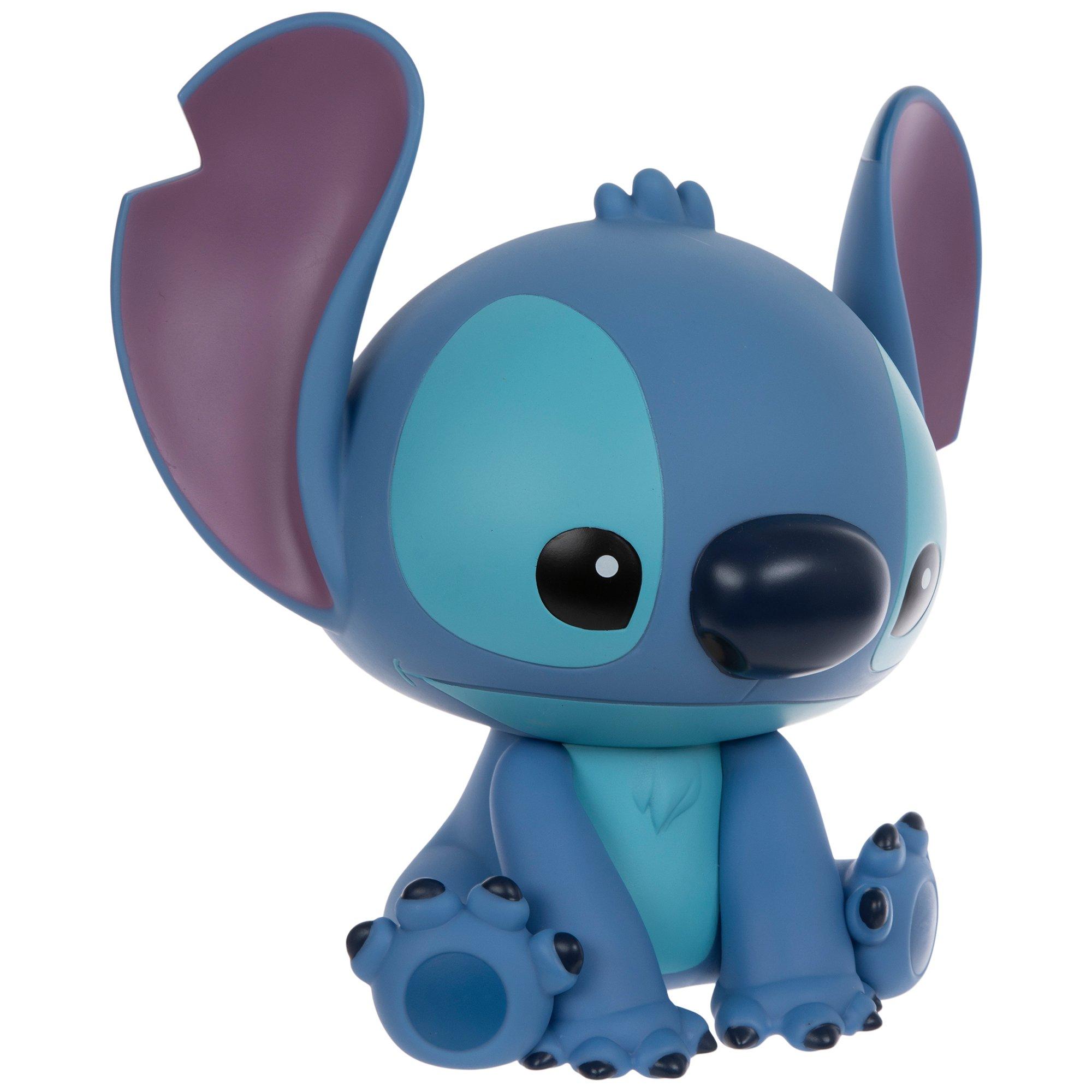 Stitch Coin Bank | Hobby Lobby | 2385532