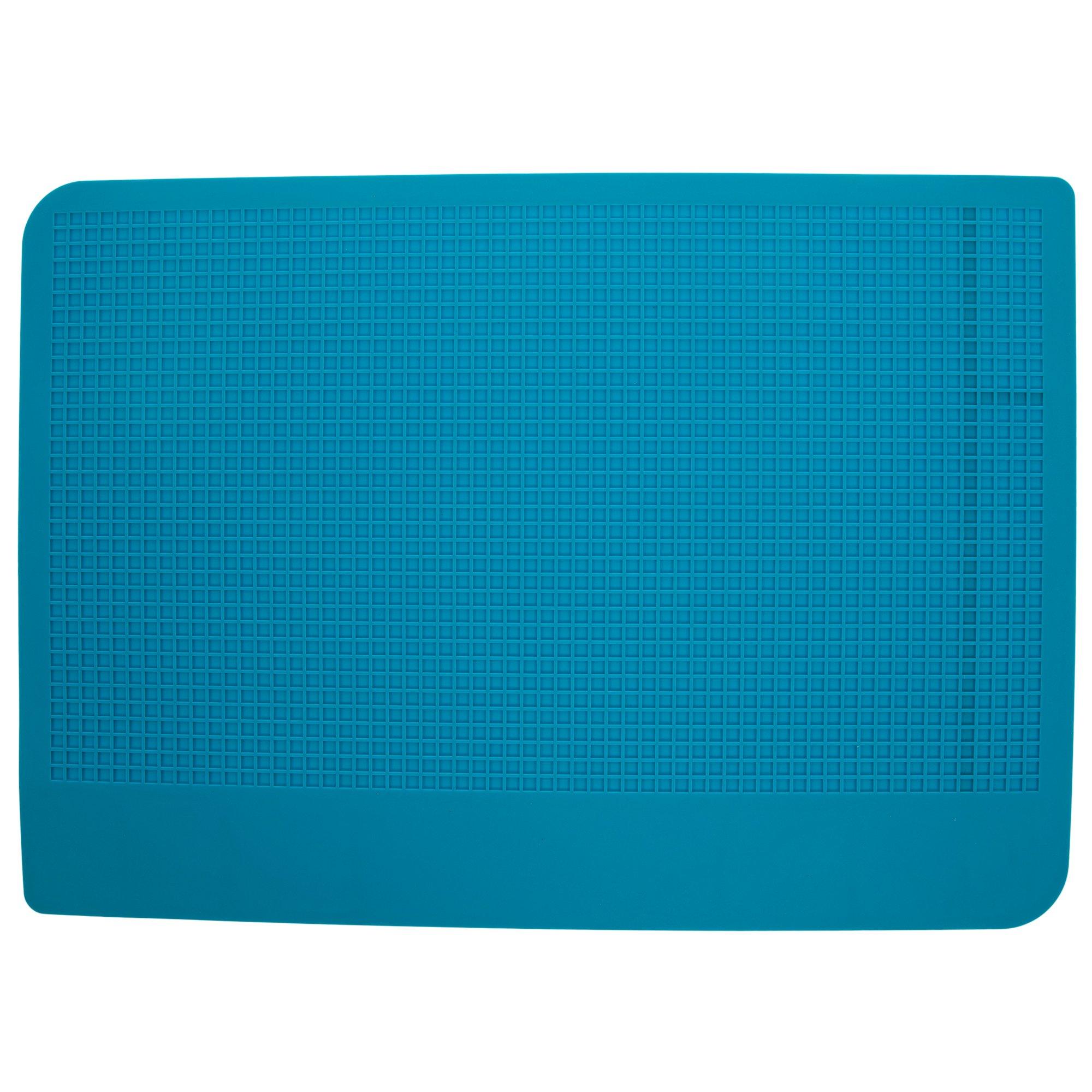 Stained Glass Heat Resistant Mat | Hobby Lobby | 2386522