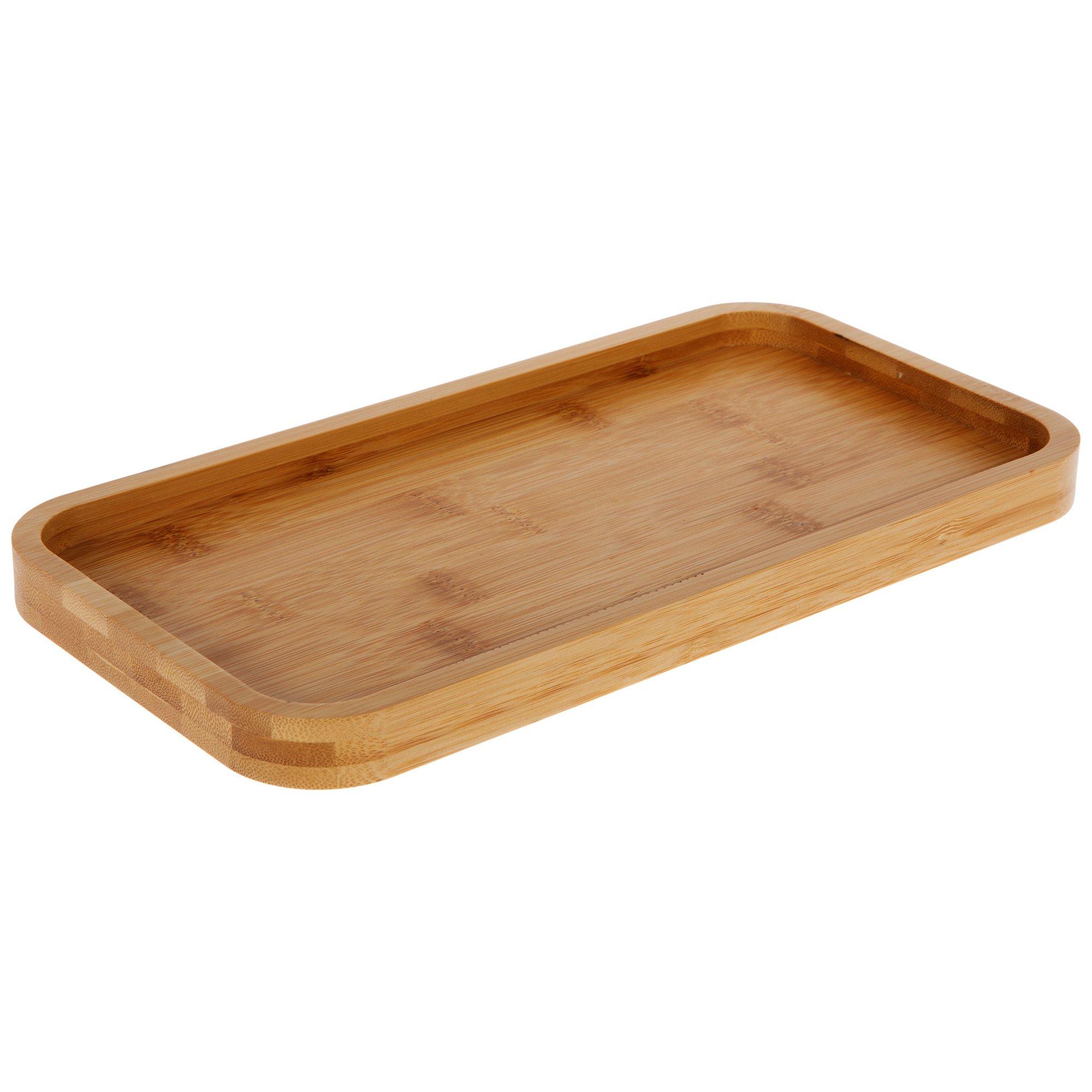 Bamboo Tray | Hobby Lobby | 2387066